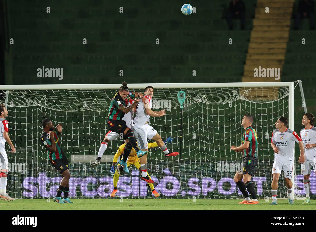 Tiago matias casasola hi-res stock photography and images - Alamy