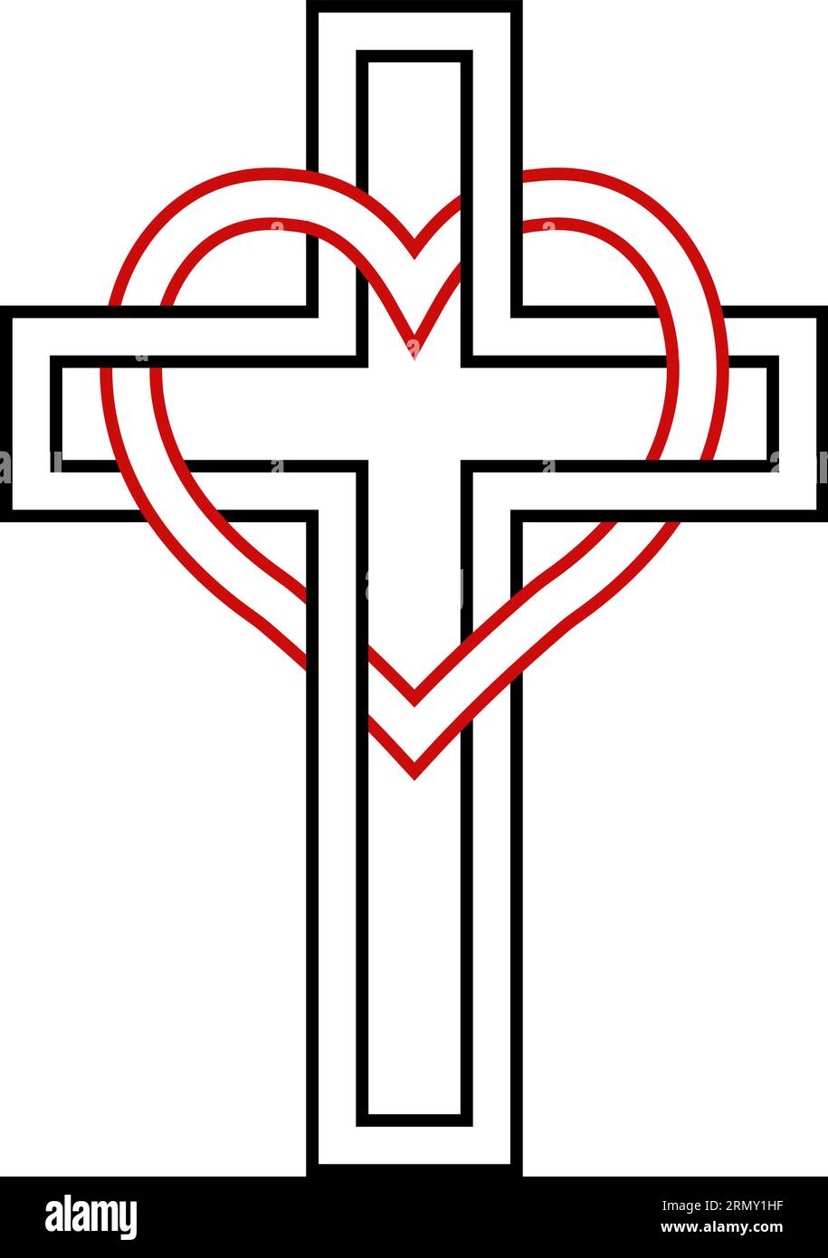 Biblical Symbol Love COEXIST POLITICAL RELIGIOUS SYMBOL PEACE LOVE