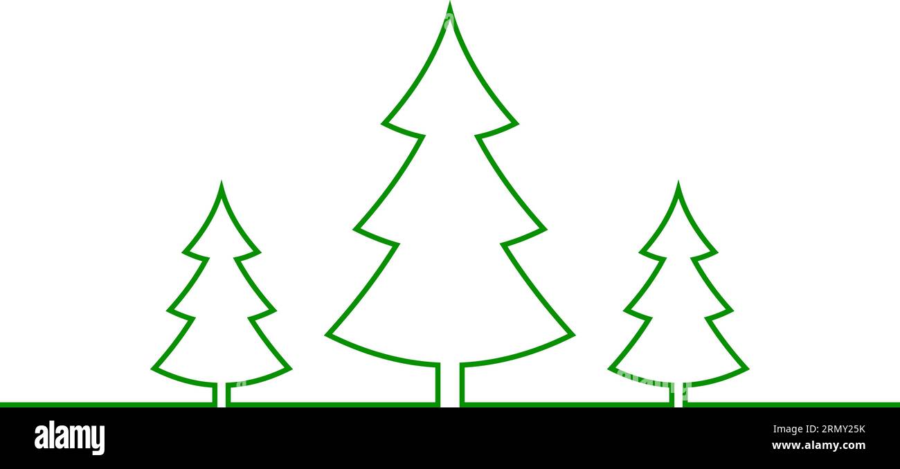 Symbol year drawn one hi-res stock photography and images - Alamy