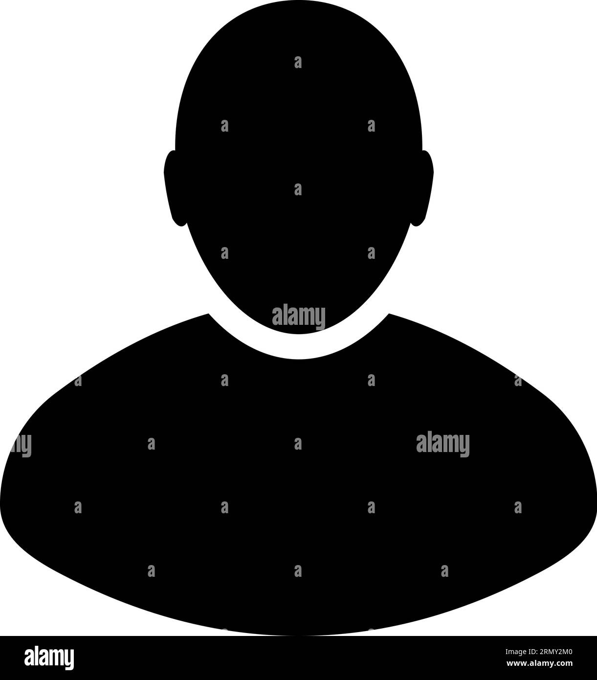 Icon 1 person groups people community concept corporate team group ...