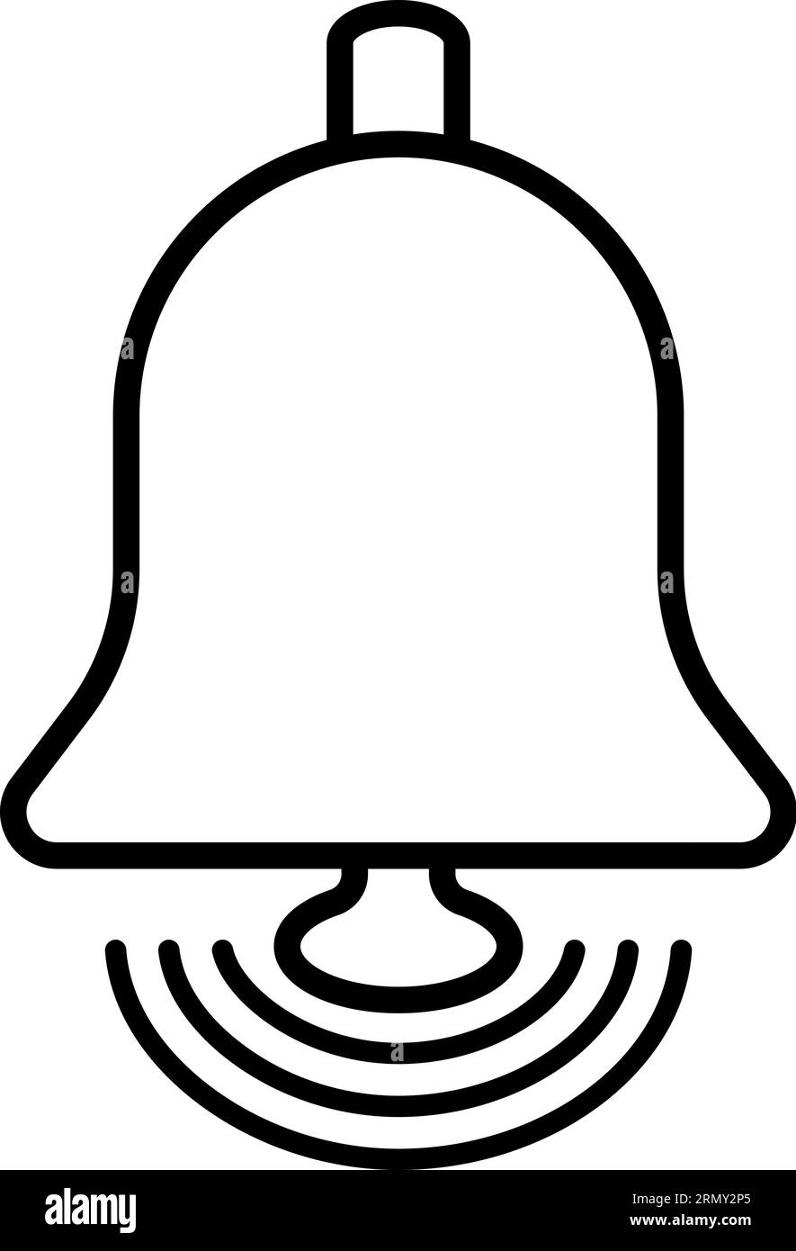 New element media Black and White Stock Photos & Images - Alamy