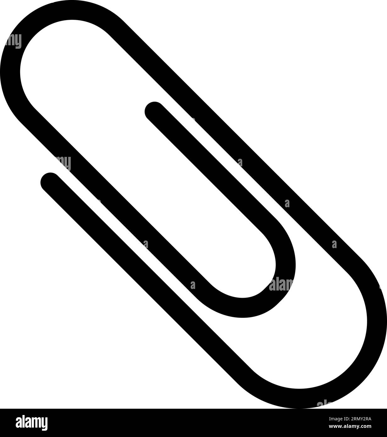 Page position Stock Vector Images - Alamy