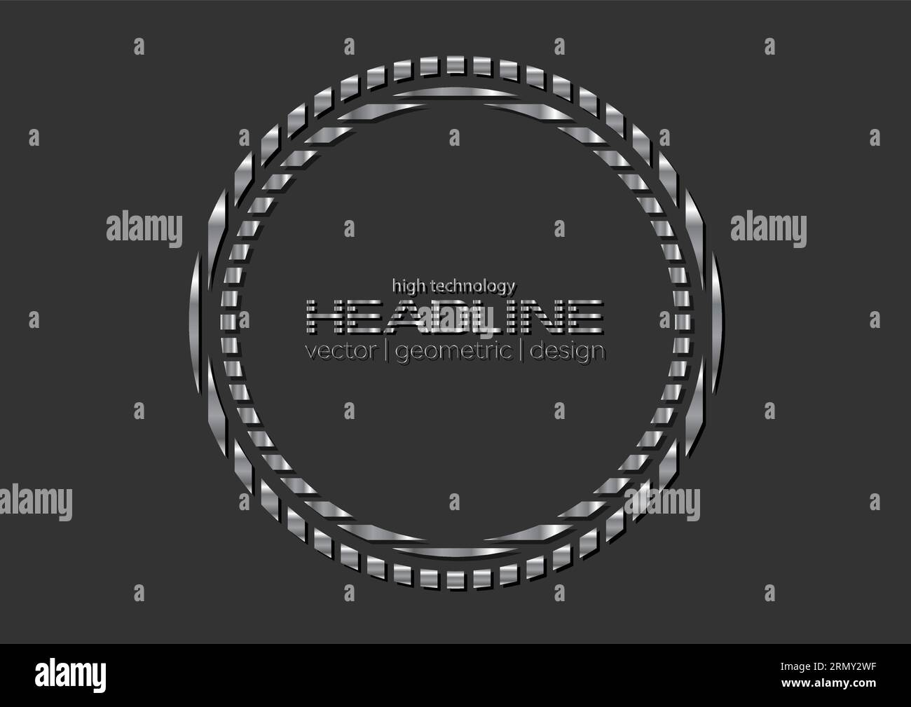 Hi logo vector vectors hi-res stock photography and images - Alamy