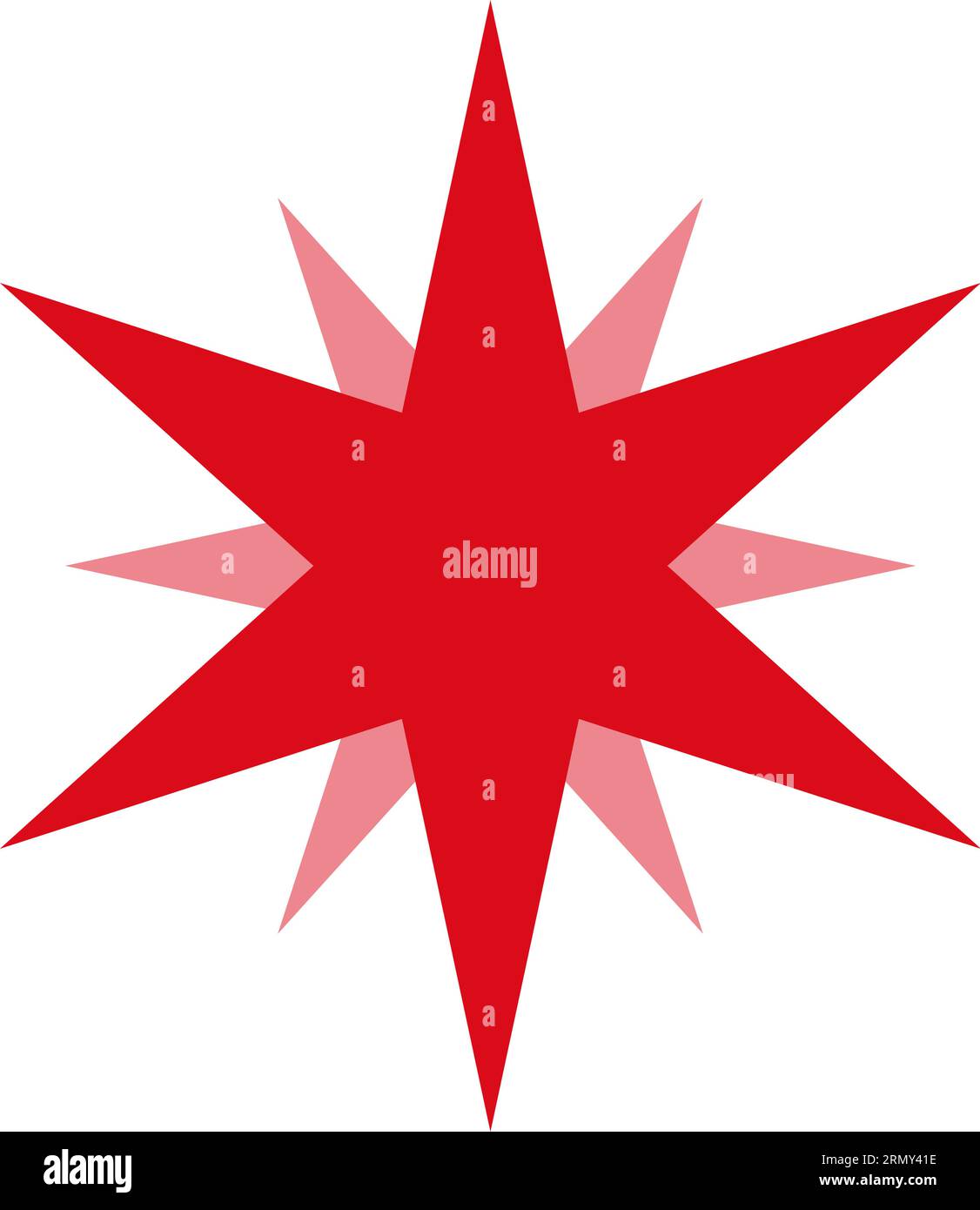 Beams Stock Vector Images - Alamy