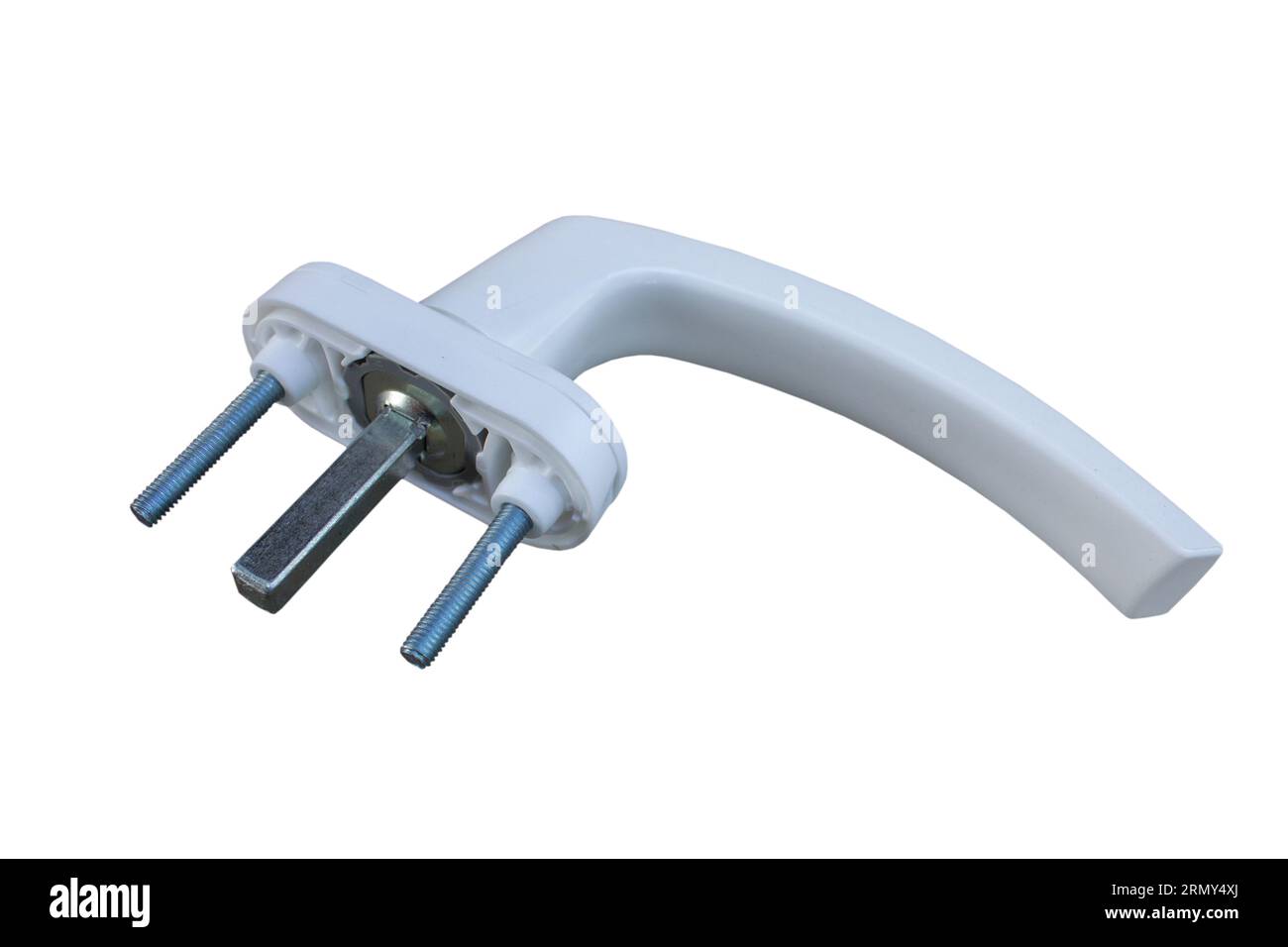 Window handle hi-res stock photography and images - Alamy