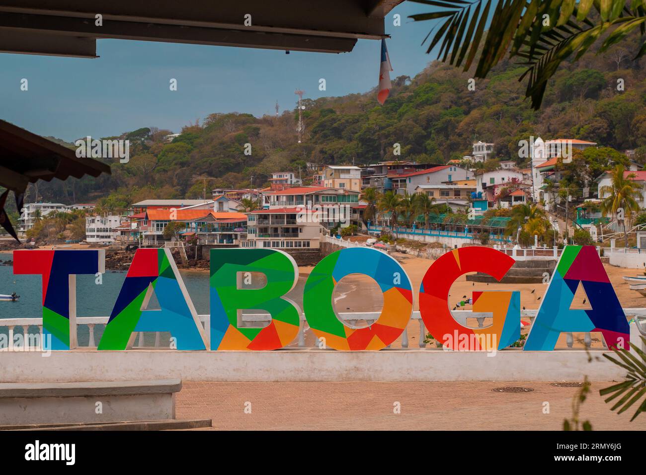 Big writing hi-res stock photography and images - Alamy