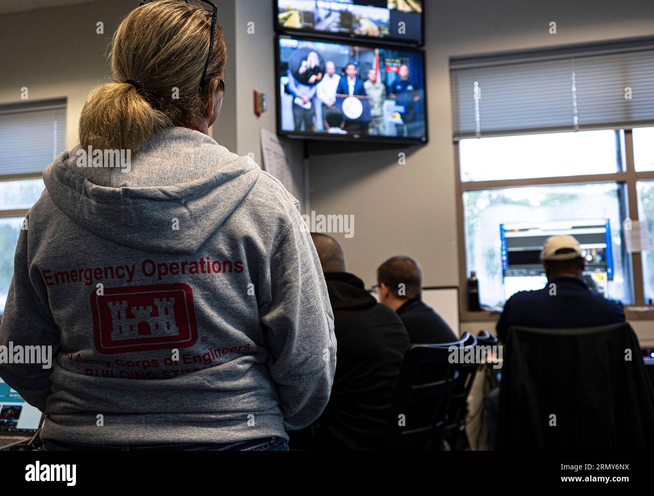 Ron desantis 2023 hi-res stock photography and images - Alamy Ron desantis 2023 hi-res stock photography and images - Alamy