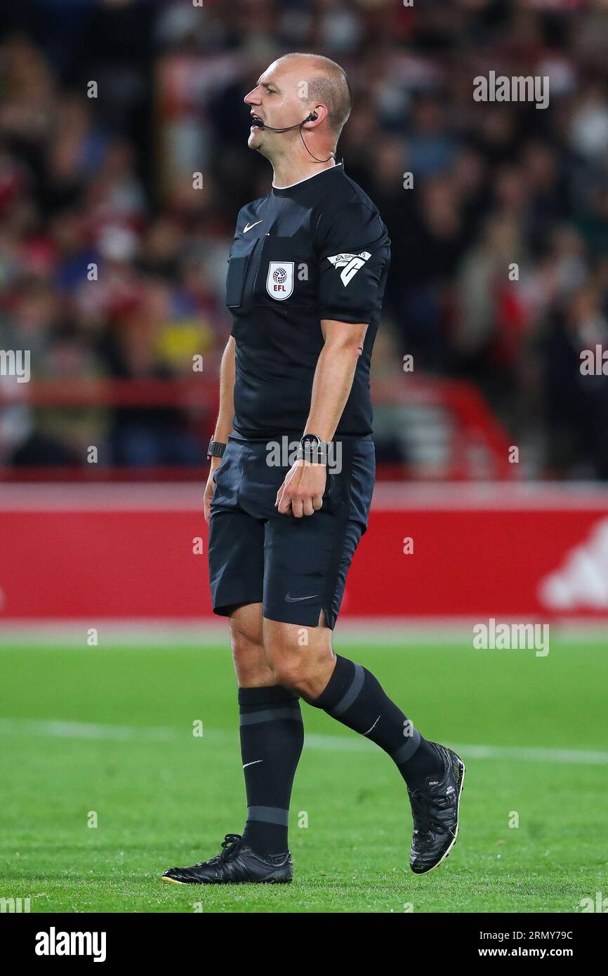 30th august 2023 hi-res stock photography and images - Alamy