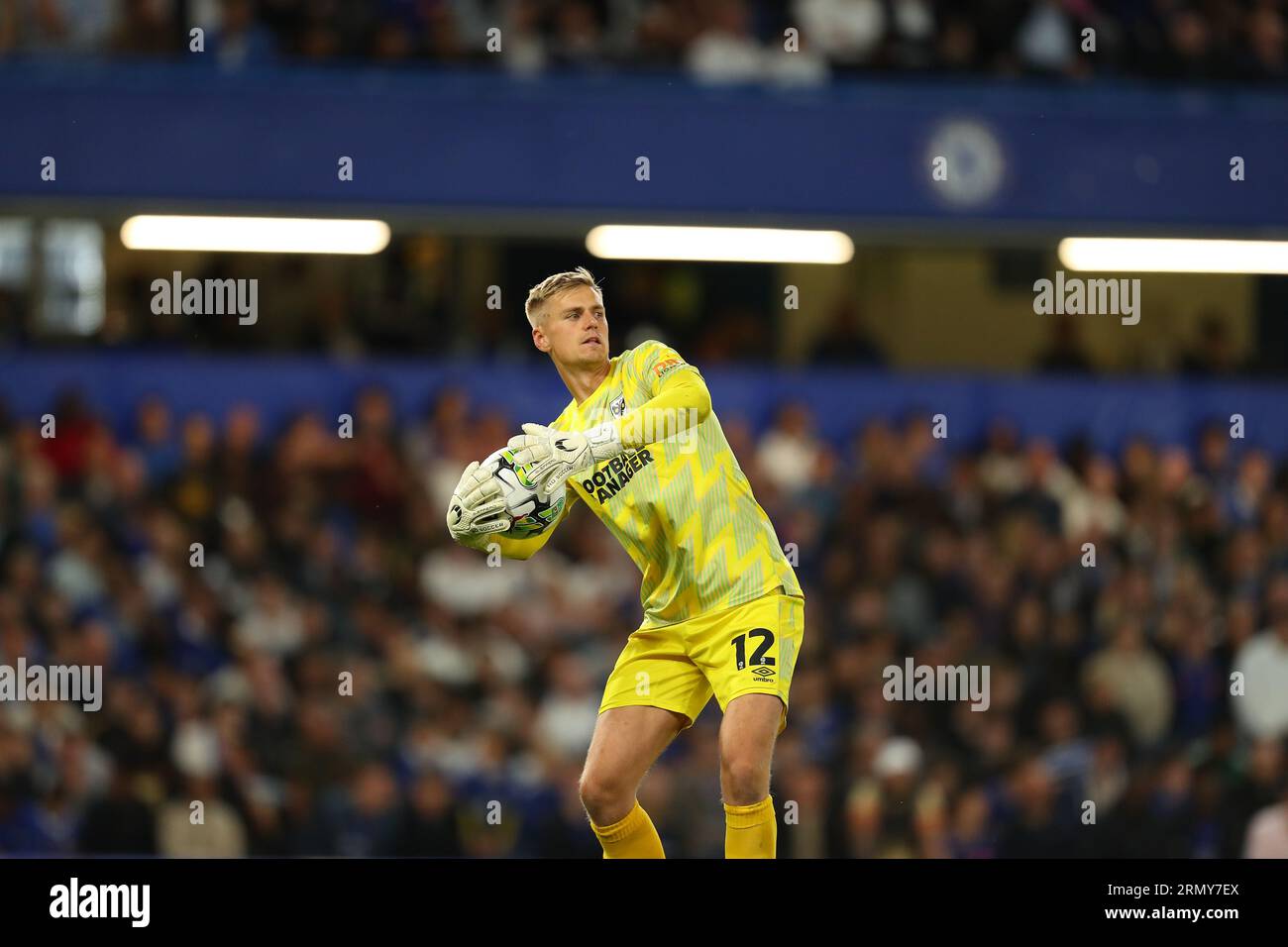 Alex bass hi-res stock photography and images - Alamy