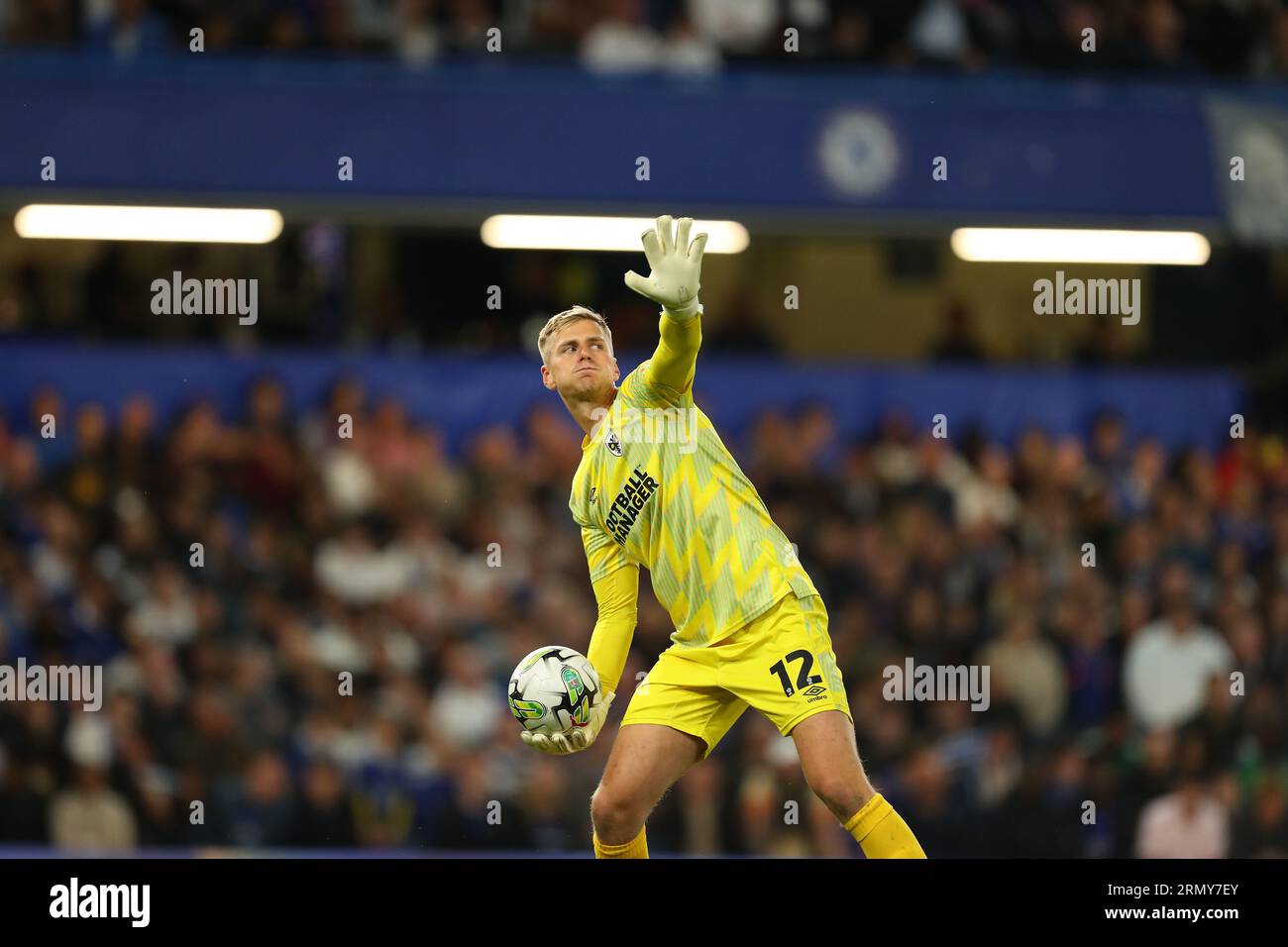 Alex bass hi-res stock photography and images - Alamy
