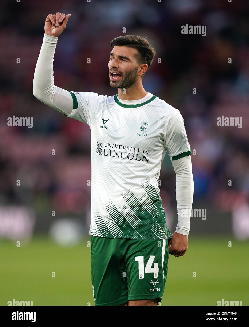 Daniel mandroiu hi-res stock photography and images - Alamy