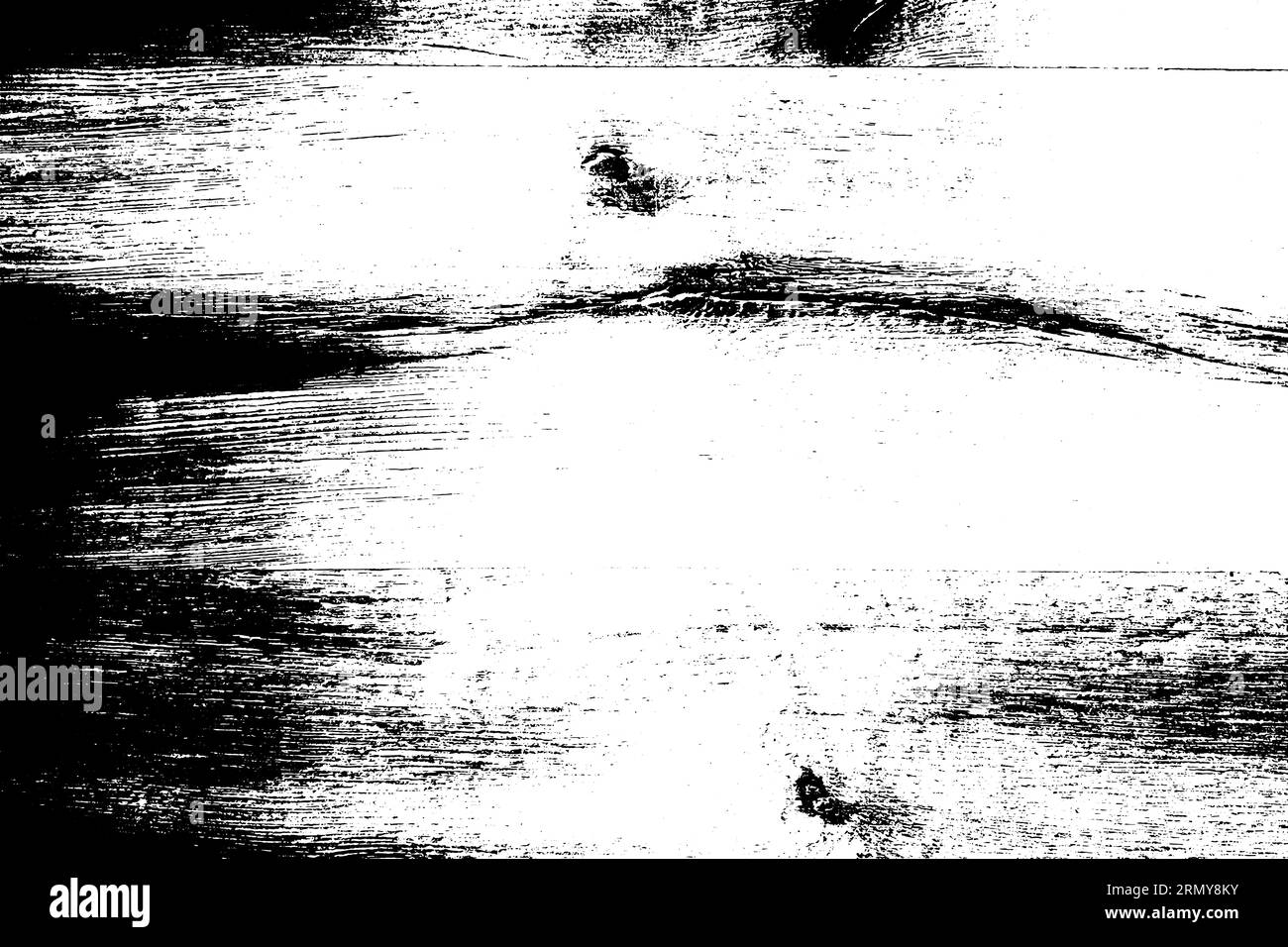 Grunge Vector Aged Background For Vintage Design Stock Vector Image ...