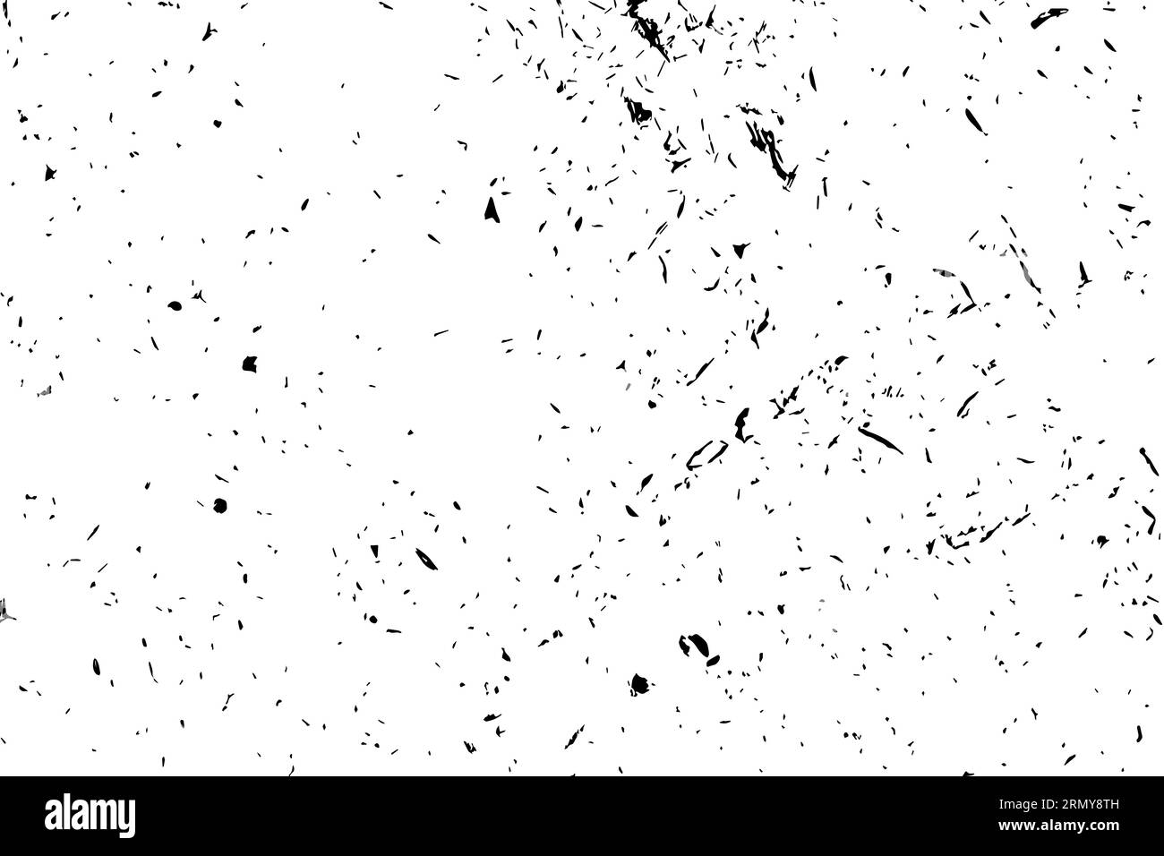 Distress Grainy Texture Stock Vector Image & Art - Alamy