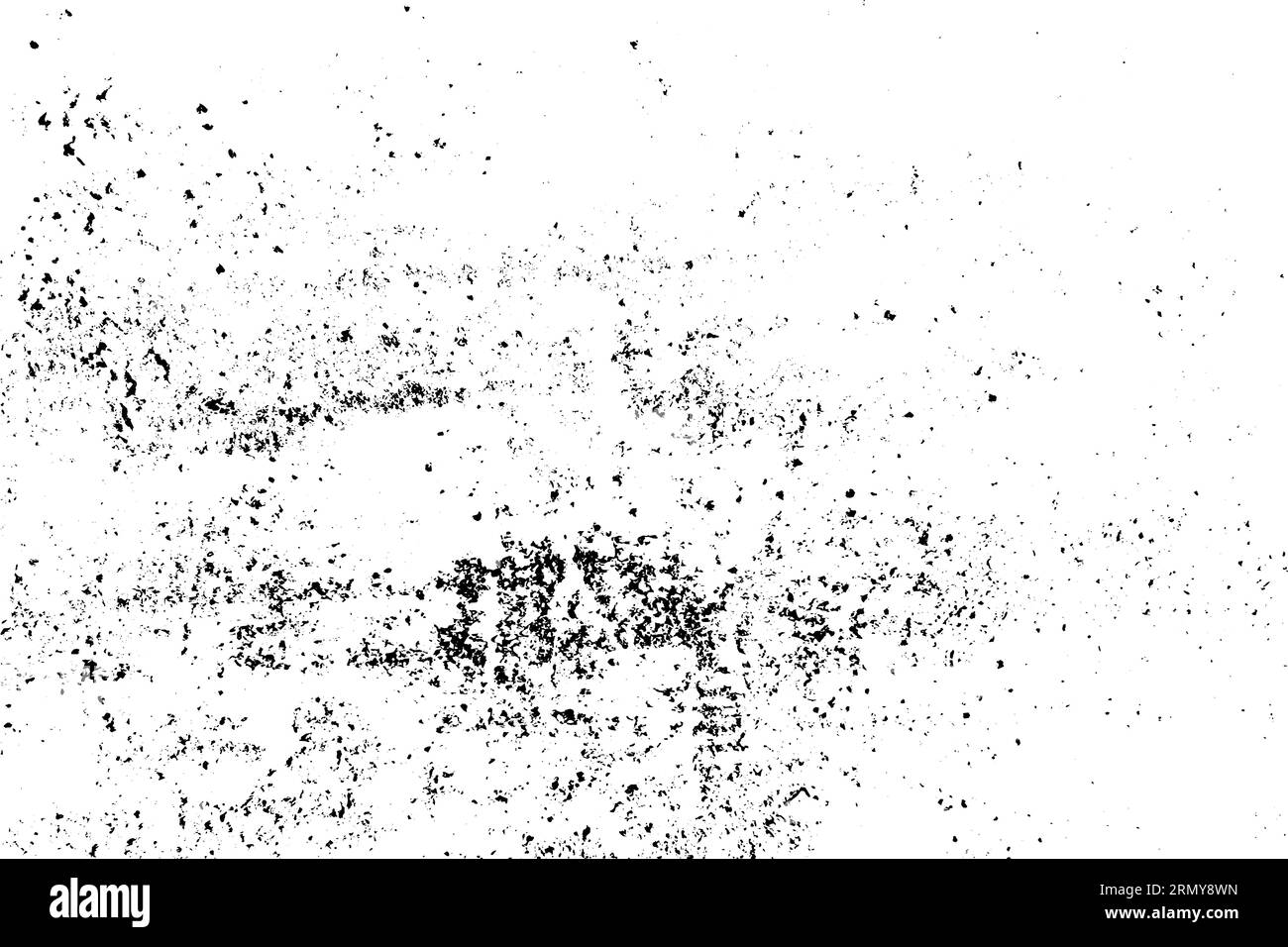 Distress Overlay Texture Texture For Aged Design Stock Vector Image ...