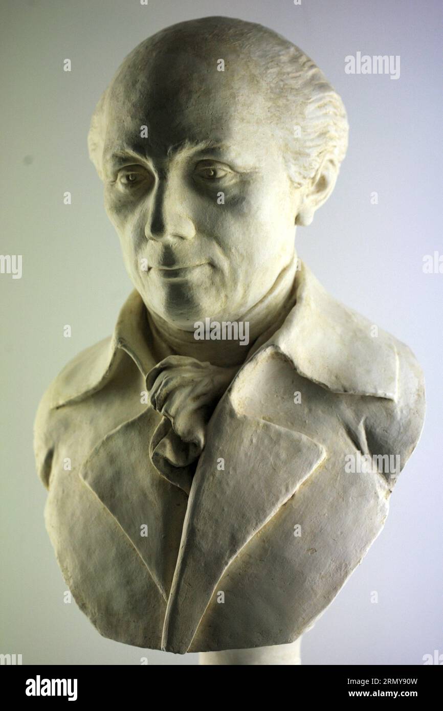 42 according to exif data hi-res stock photography and images - Alamy