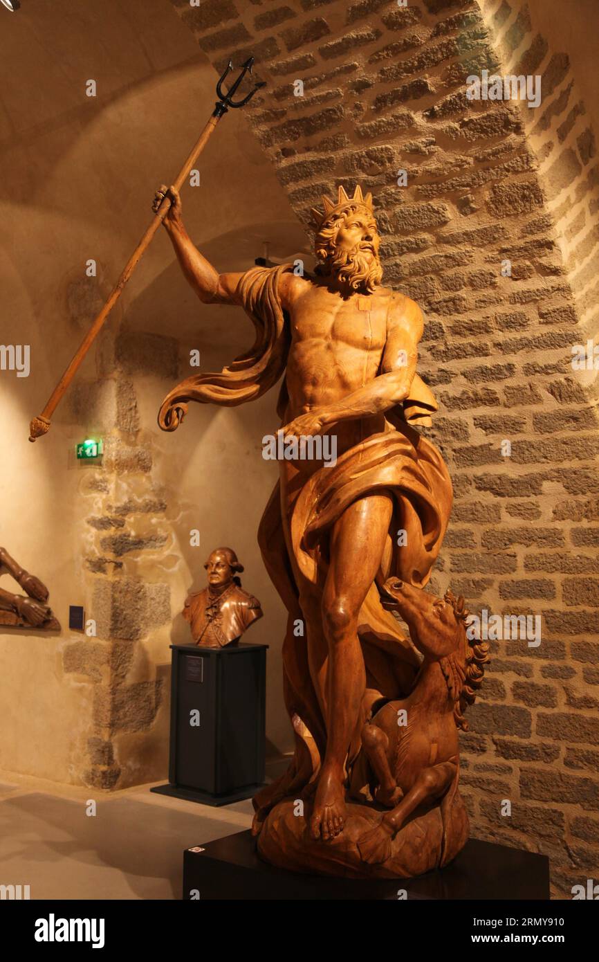 Yves collet hi-res stock photography and images - Alamy