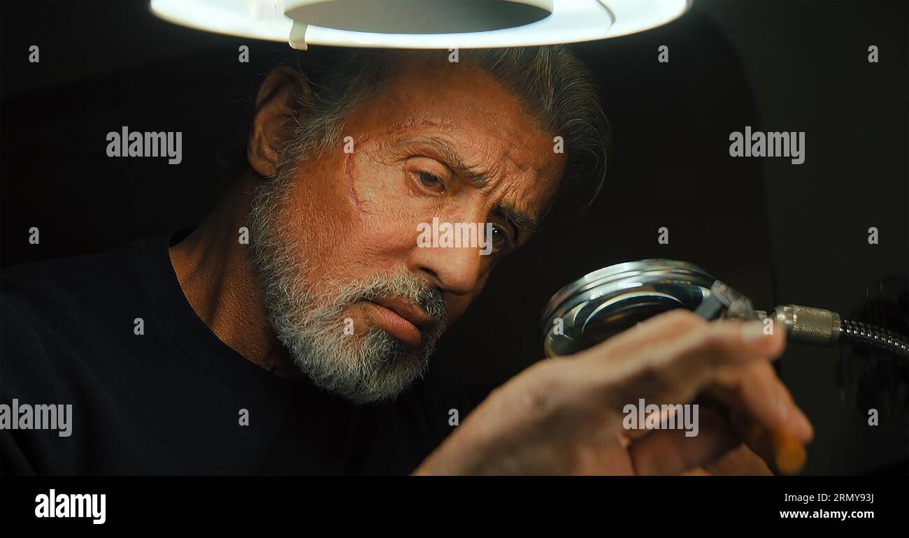SAMARITAN 2022 United Artists Releasing/Amazon Studios film with ... SAMARITAN 2022 United Artists Releasing/Amazon Studios film with ...