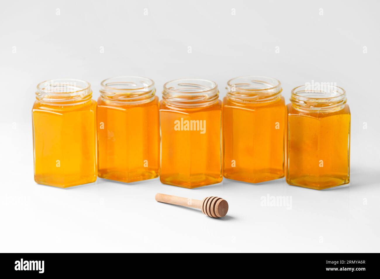 Same shape hi-res stock photography and images - Alamy