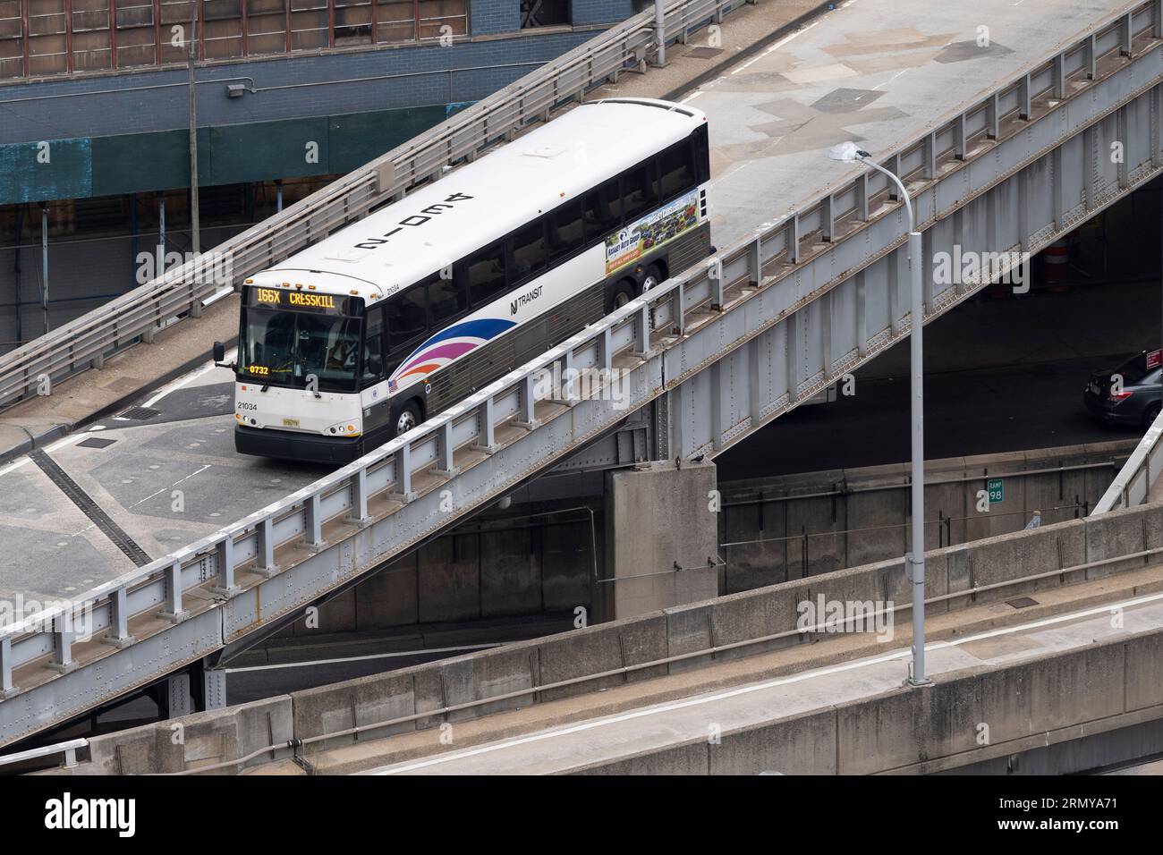 Bus From Toms River To Port Authority Deals | emergencydentistry.com