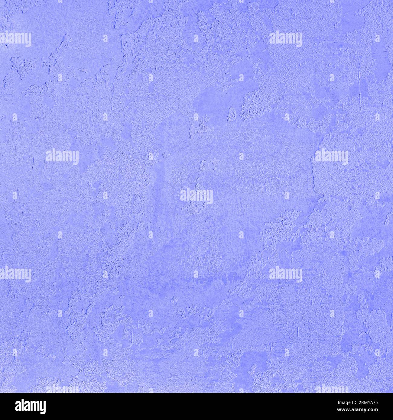 Abstract purple texture travertine background, travertine surface for ...