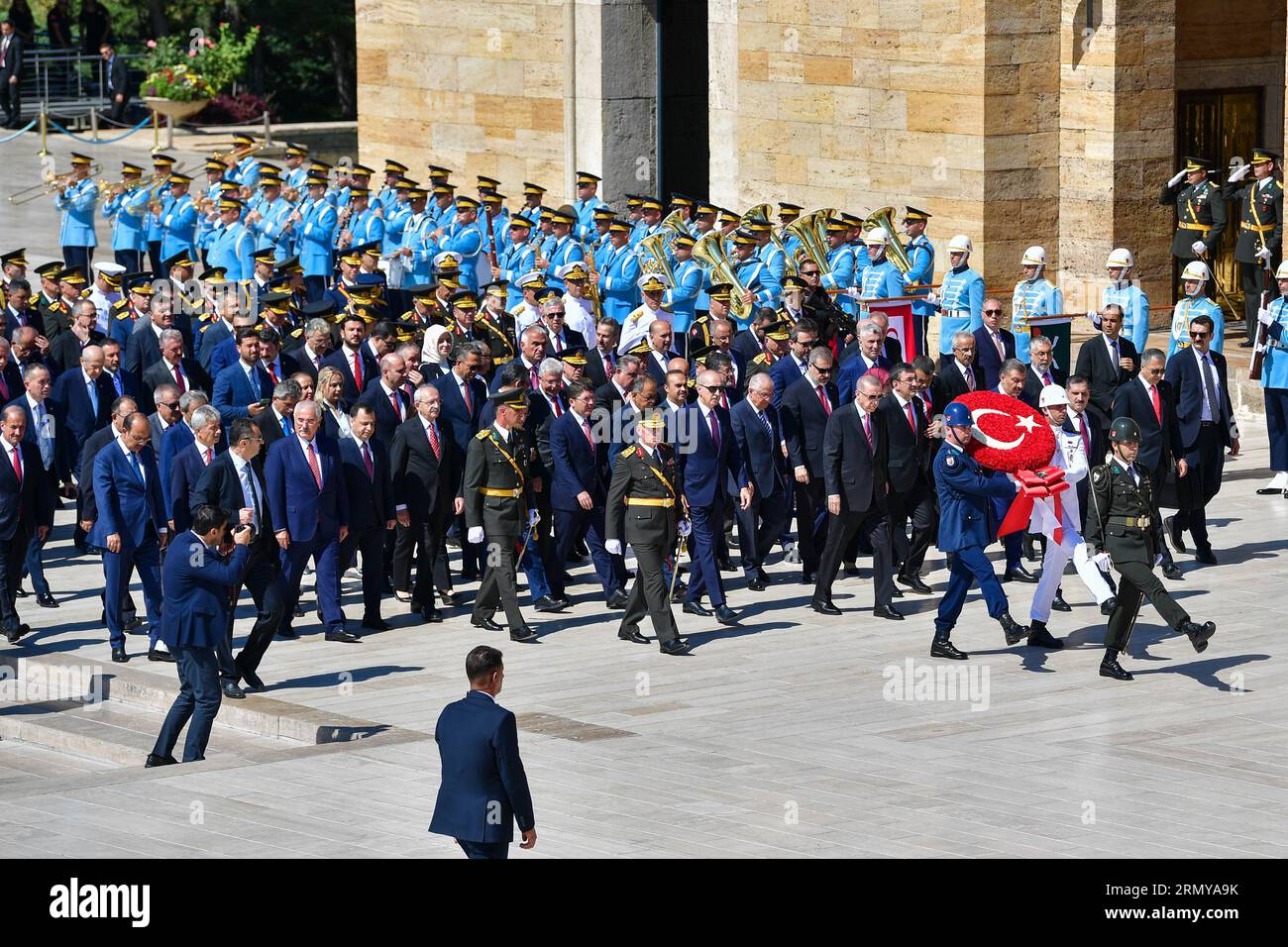 101th anniversary hi-res stock photography and images - Alamy
