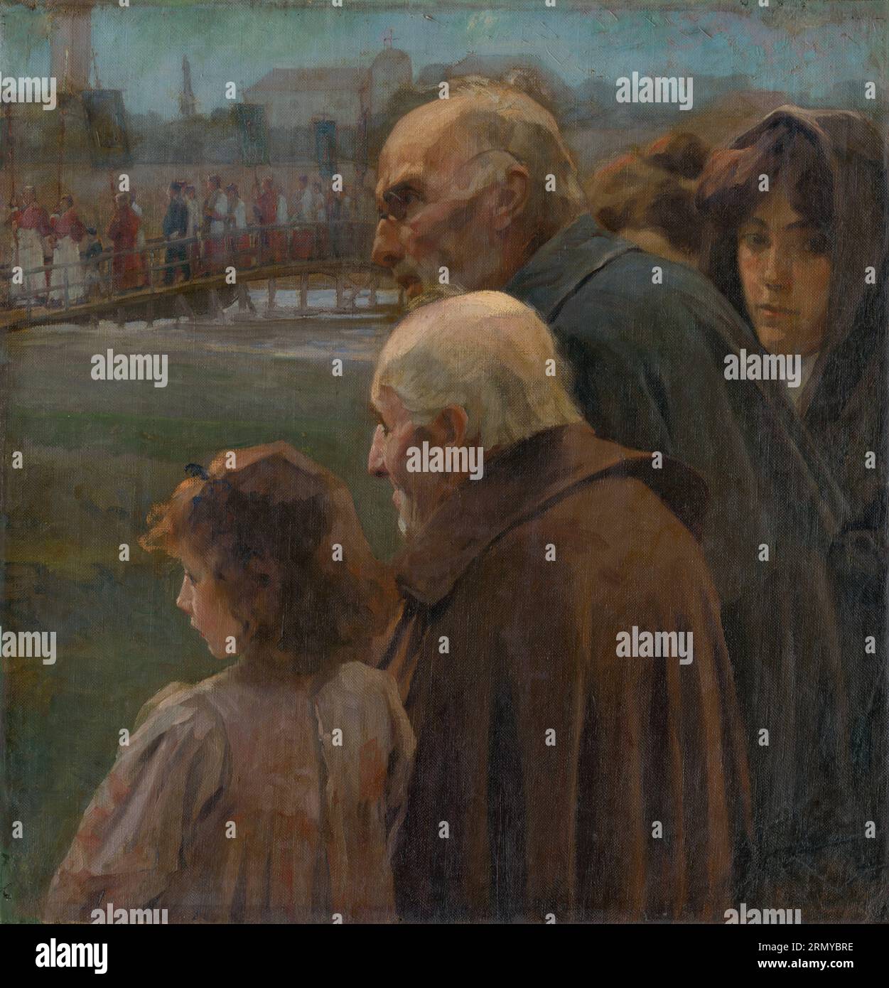 Figural composition hi-res stock photography and images - Alamy