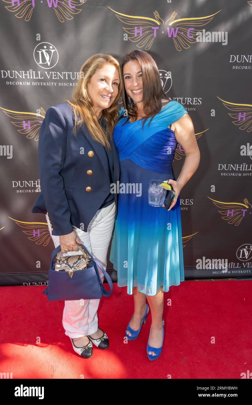 Lisa morris hi-res stock photography and images - Alamy