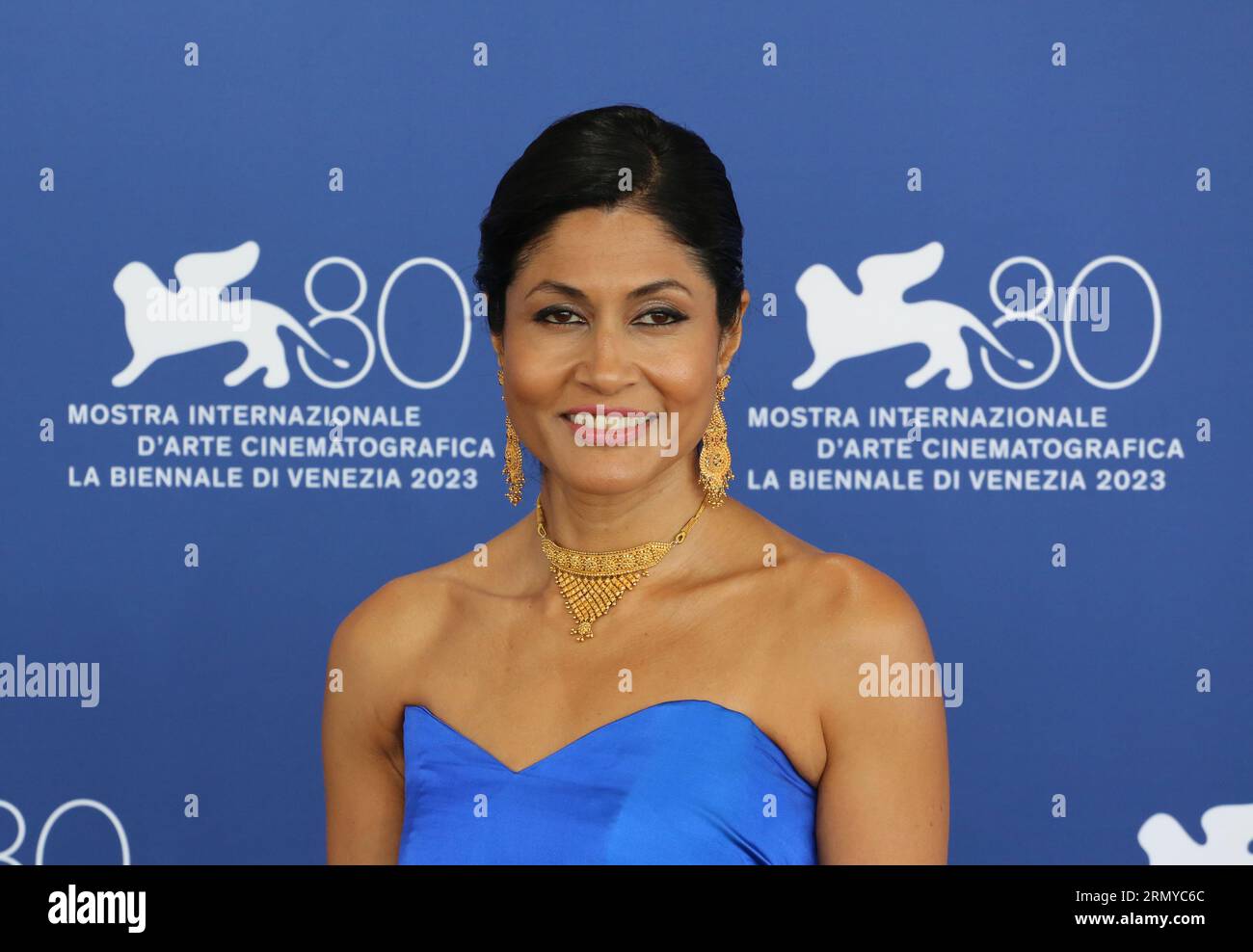 Lordine del tempo hi-res stock photography and images - Alamy