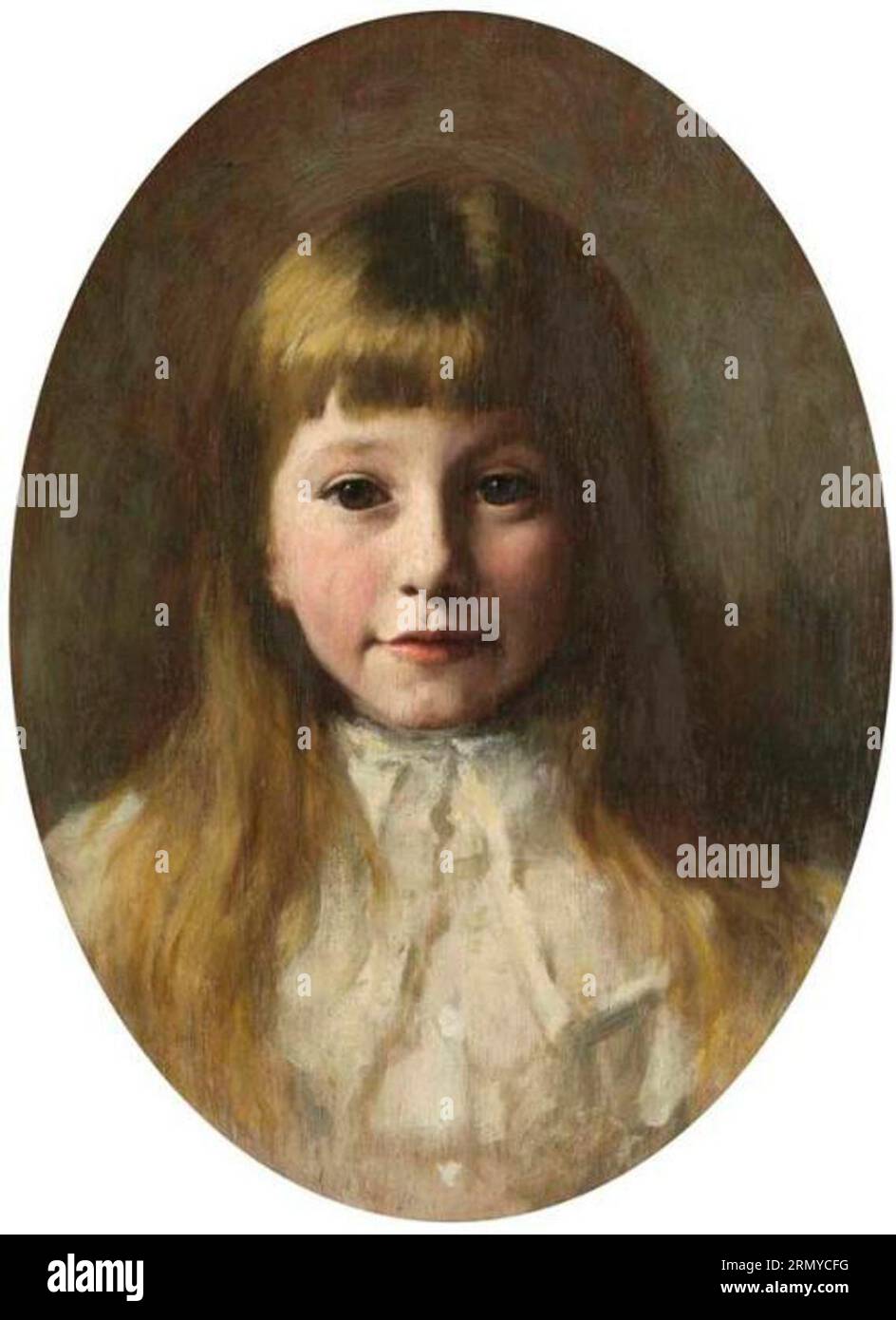 Miss sheila innes hi-res stock photography and images - Alamy