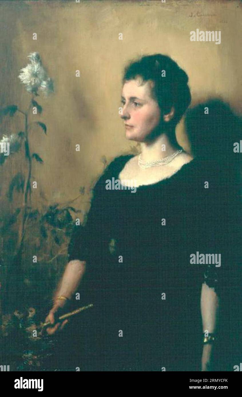 Mary livesey hi-res stock photography and images - Alamy