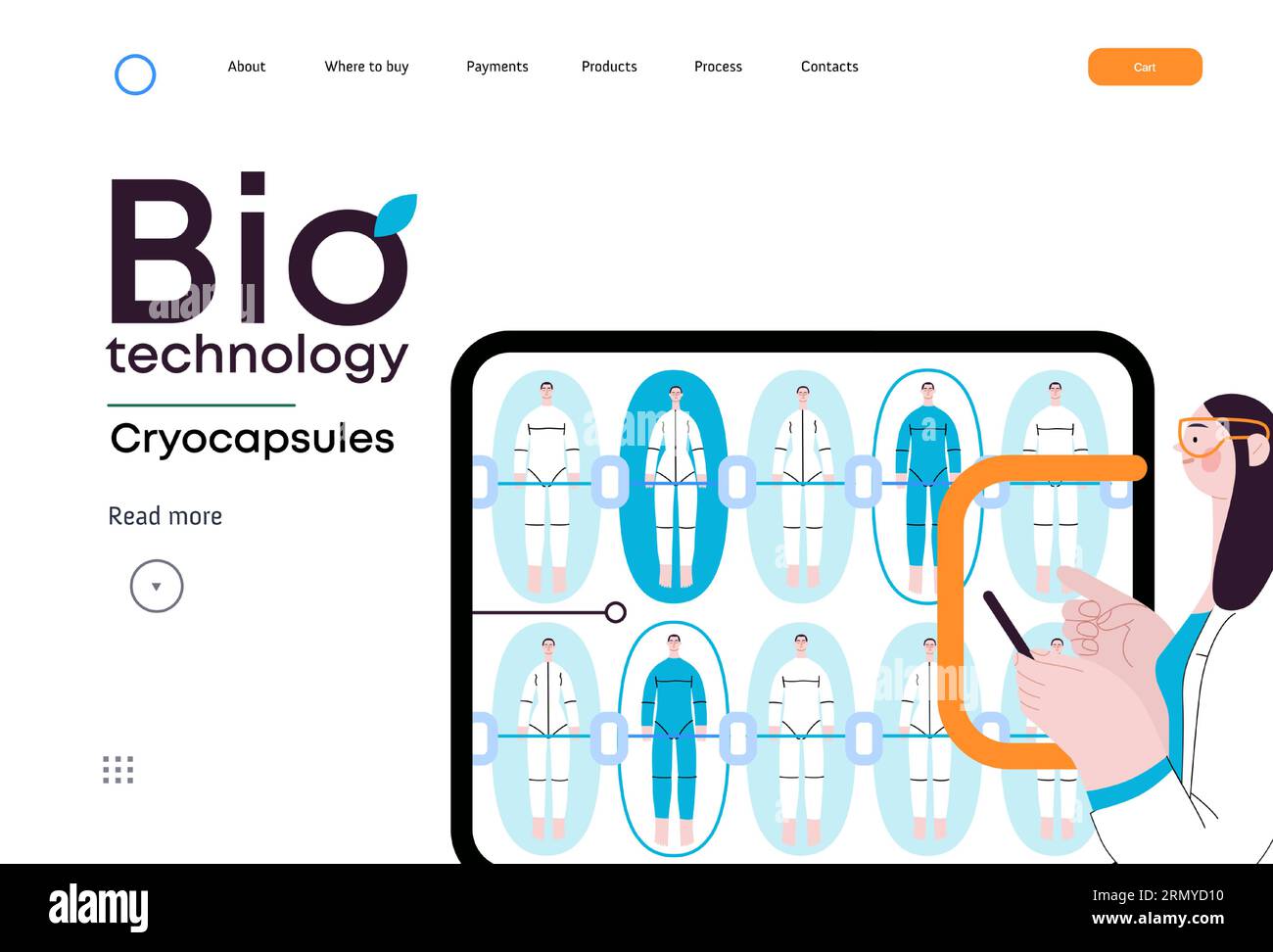 Stasis Stock Vector Images - Alamy