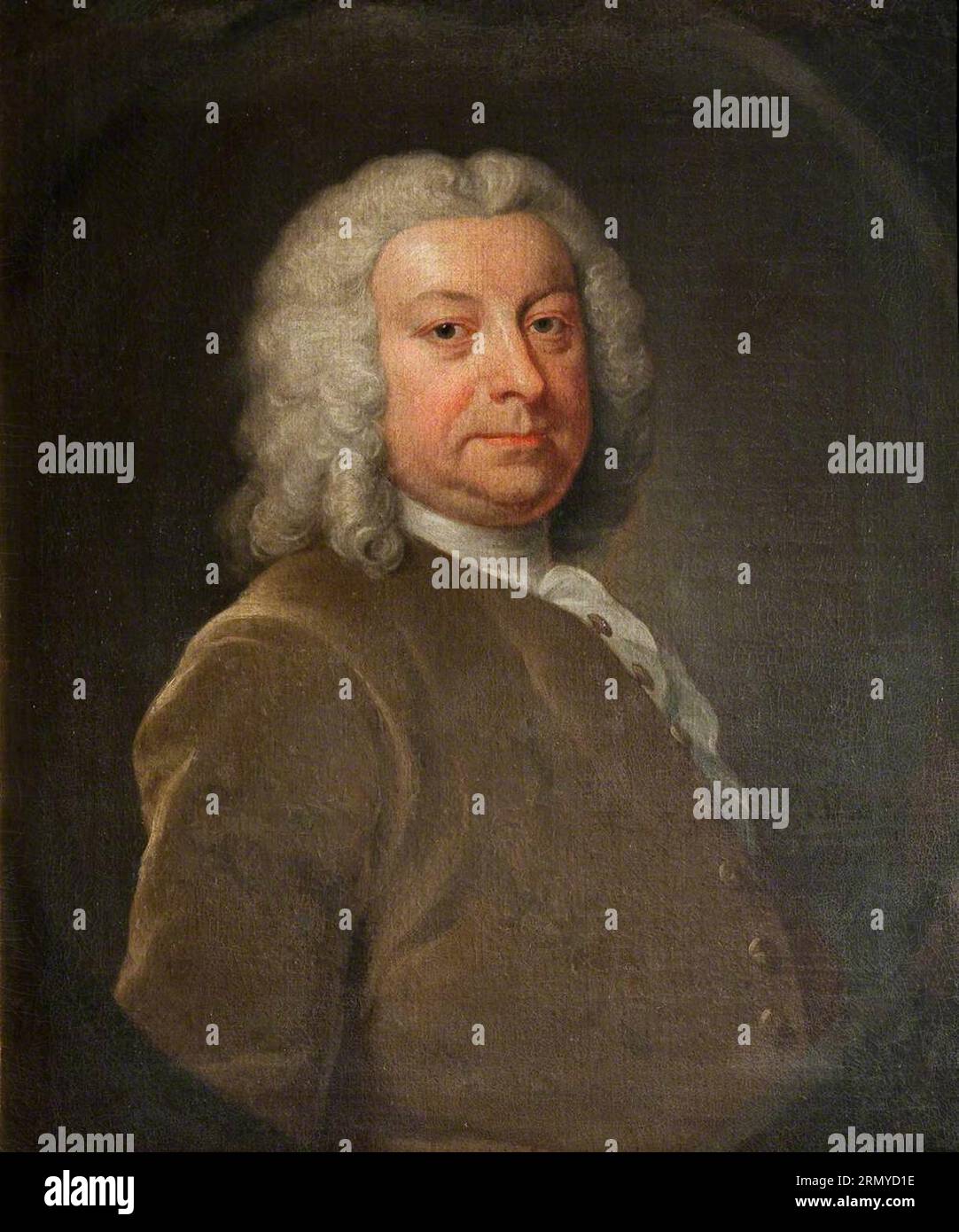 Shackleton thomas hi-res stock photography and images - Alamy