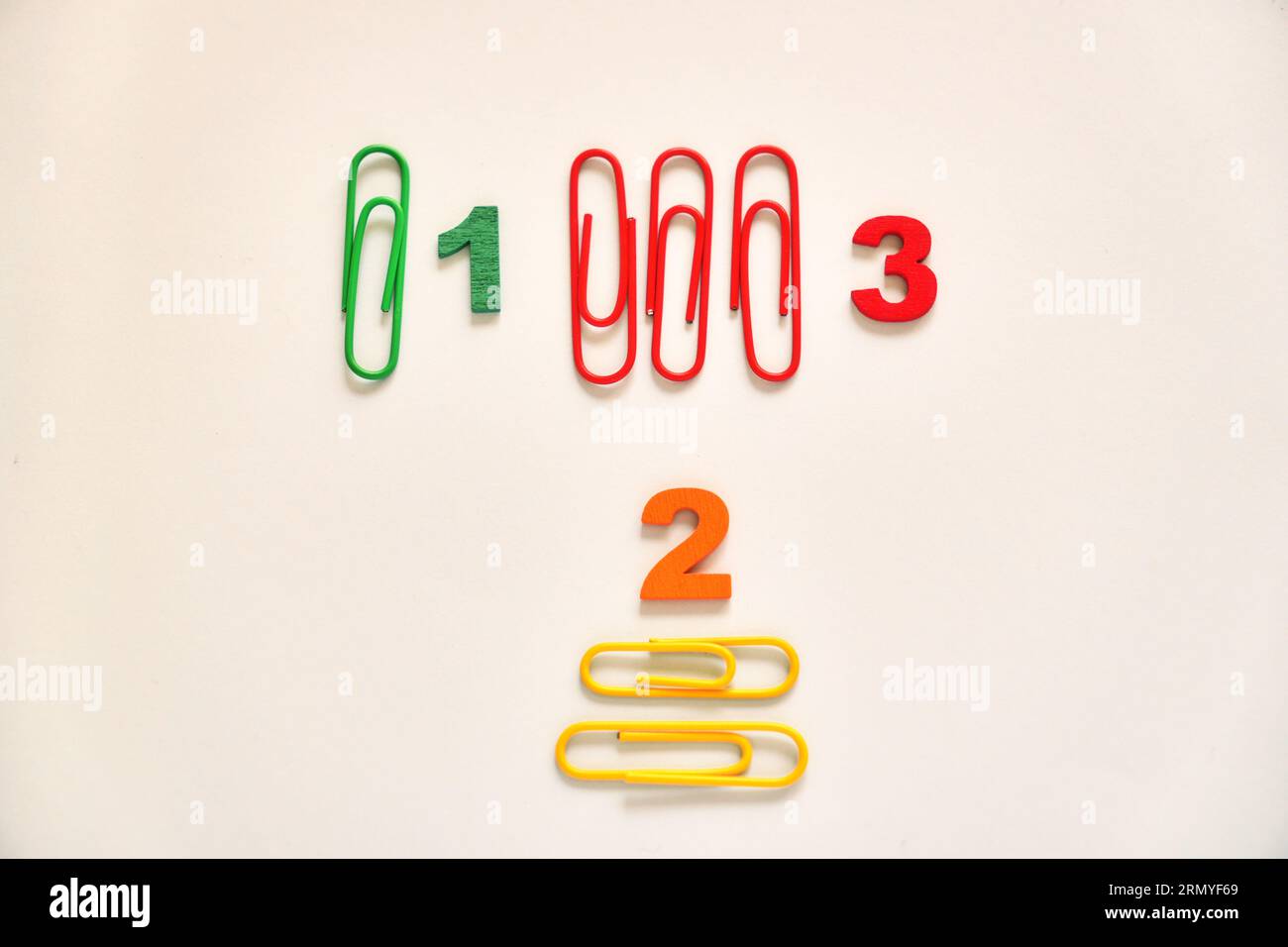 Math resources hi-res stock photography and images - Alamy