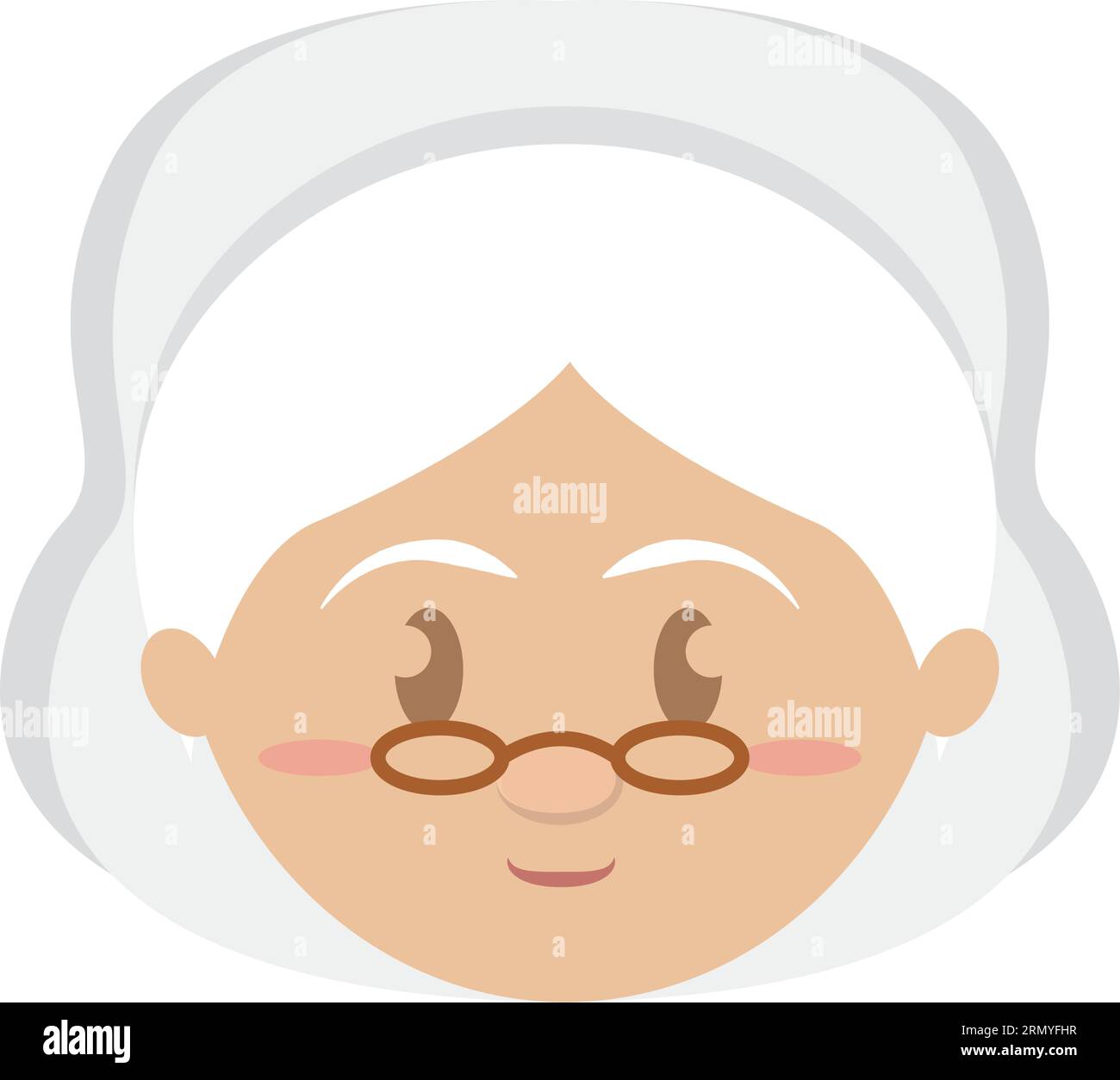 Miss santa Stock Vector Images - Alamy