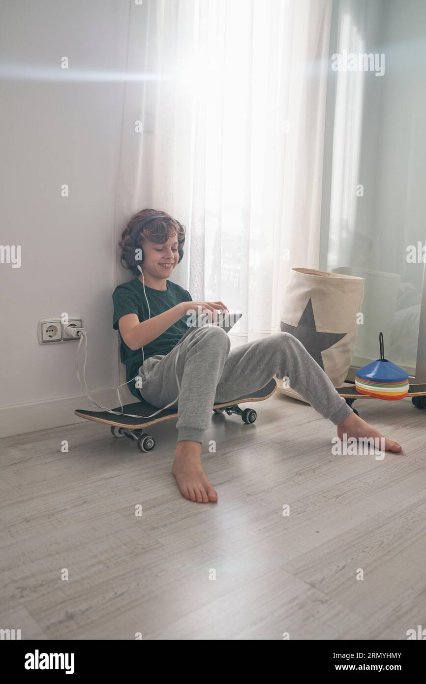 Watchcinema Webcam Little Girl