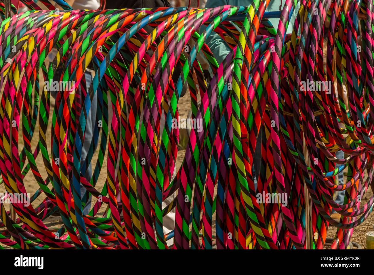 Gravistein apple festival hi-res stock photography and images - Alamy