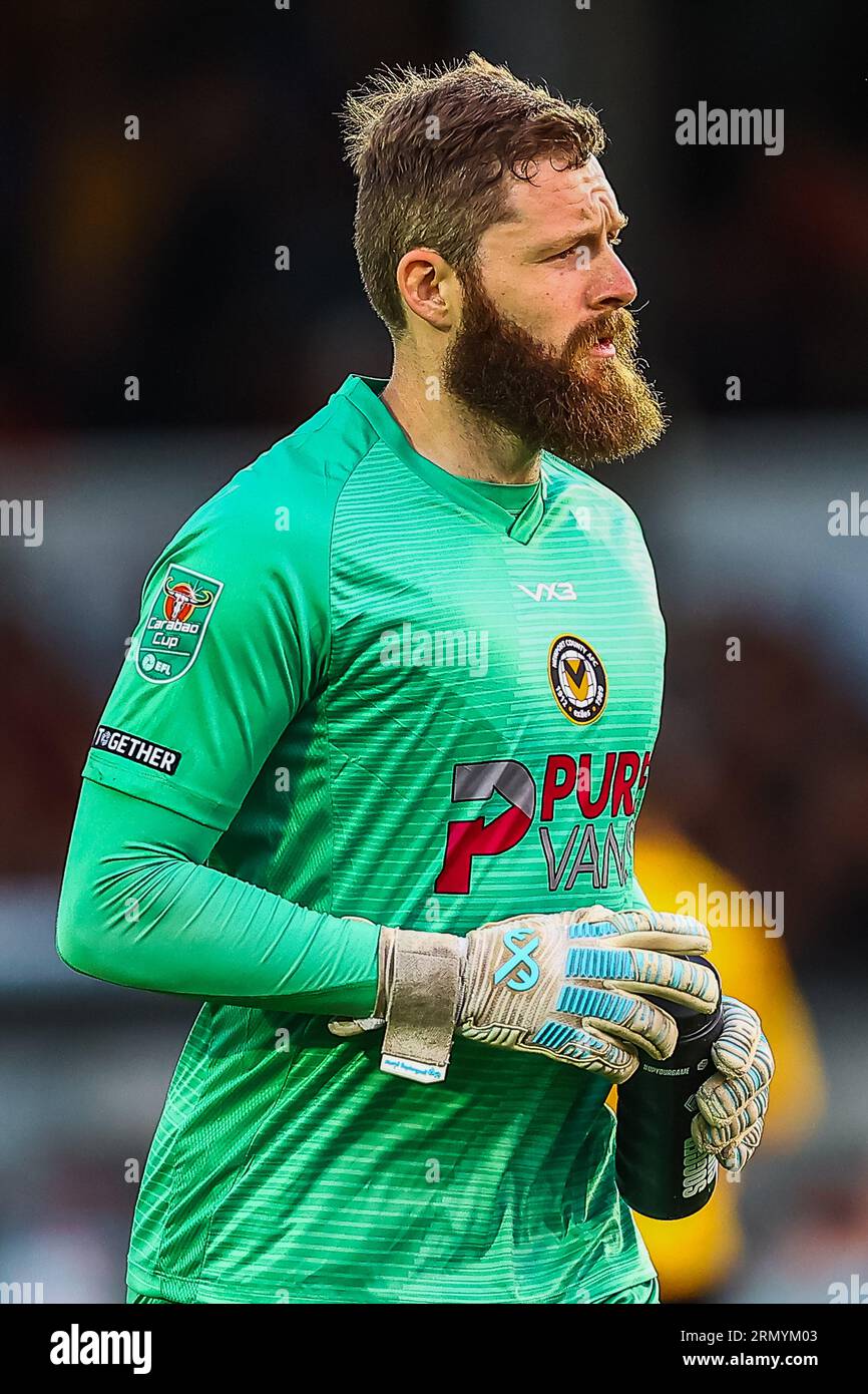 Jonathan maxted hi-res stock photography and images - Alamy