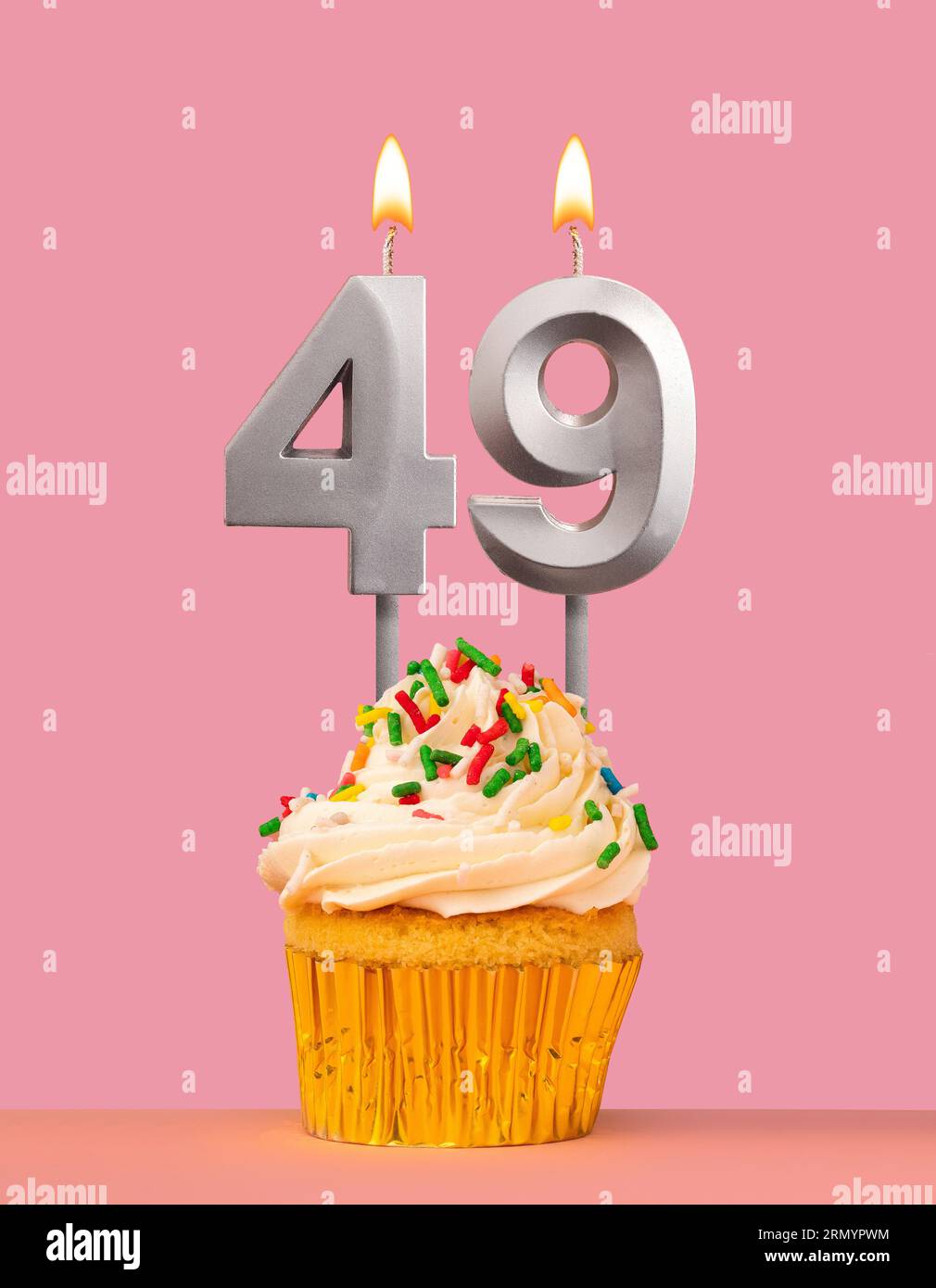 Card number 49 hi-res stock photography and images - Alamy