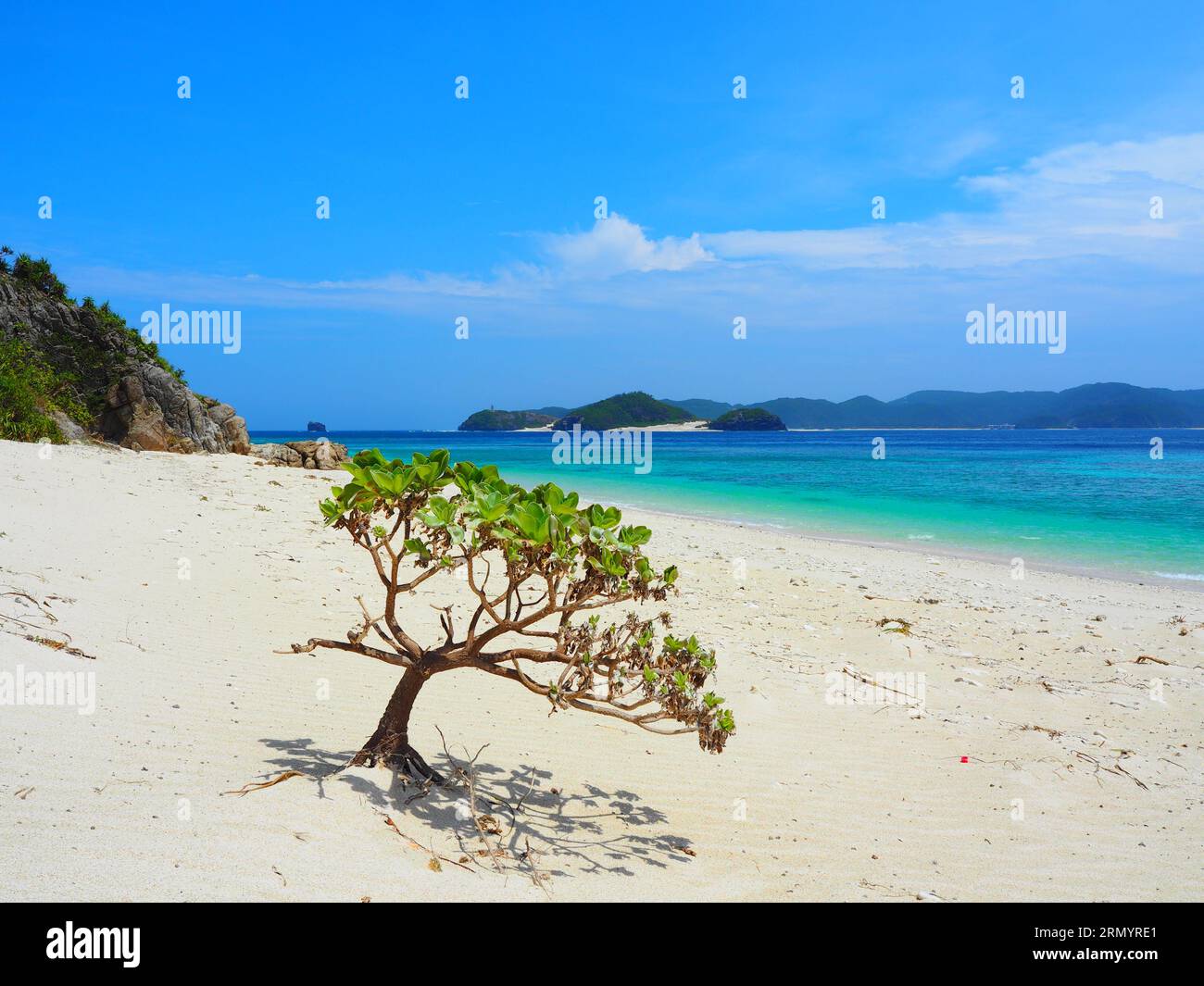 Zones ferries hi-res stock photography and images - Alamy