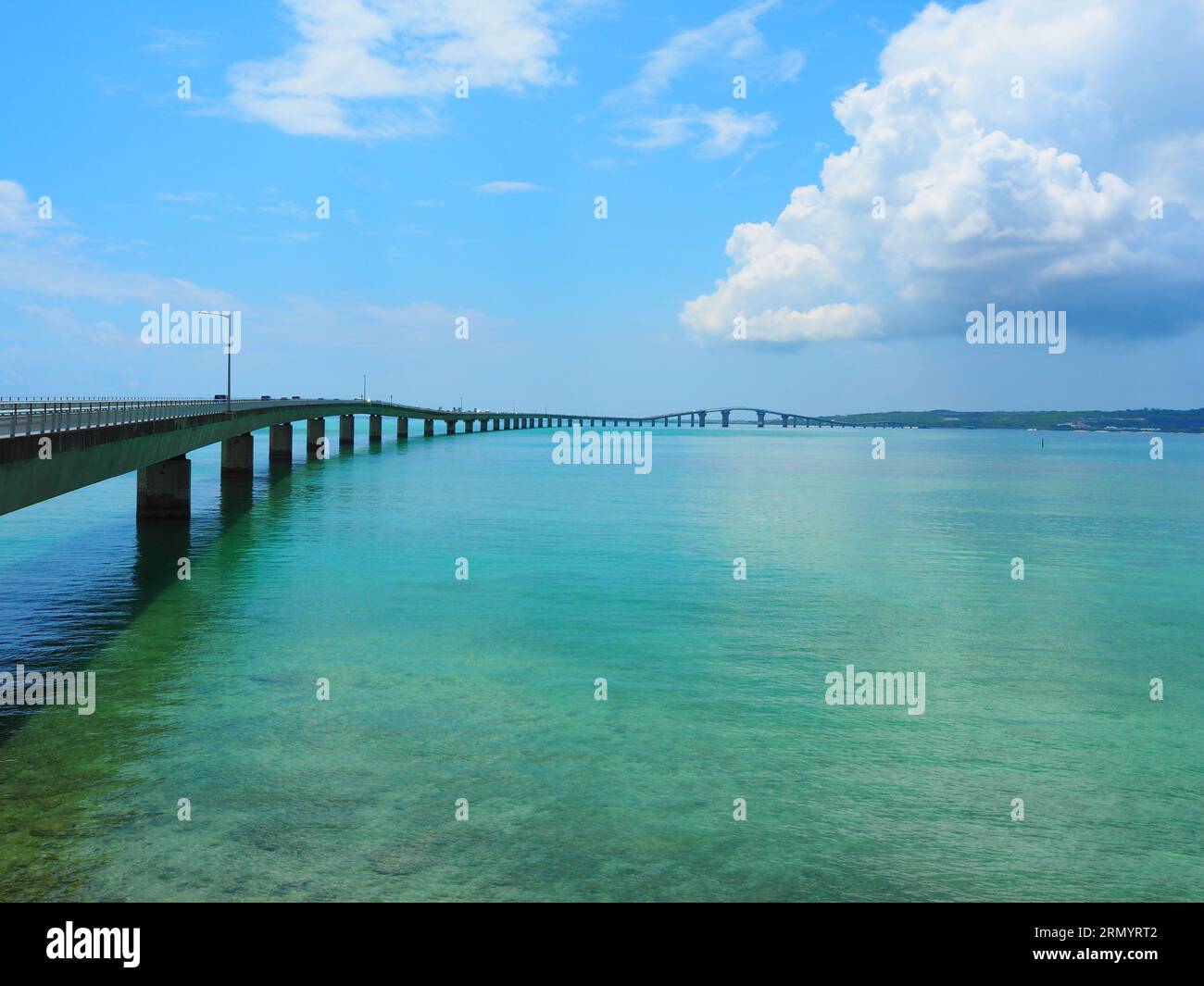 Miyako Island, Ishigaki Island, Okinawa, Japan Stock Photo - Alamy