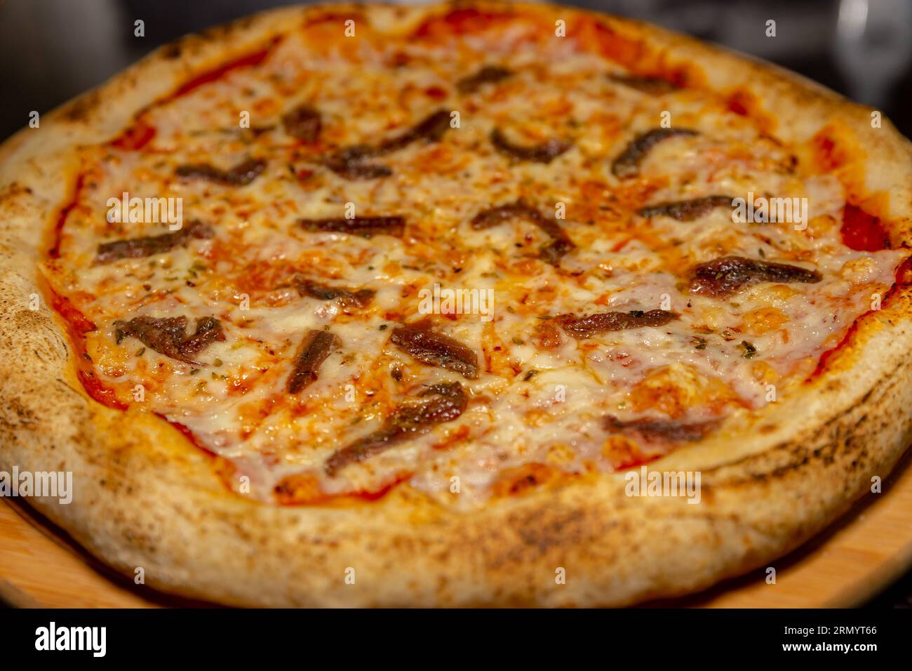Pizza aliti hi-res stock photography and images - Alamy