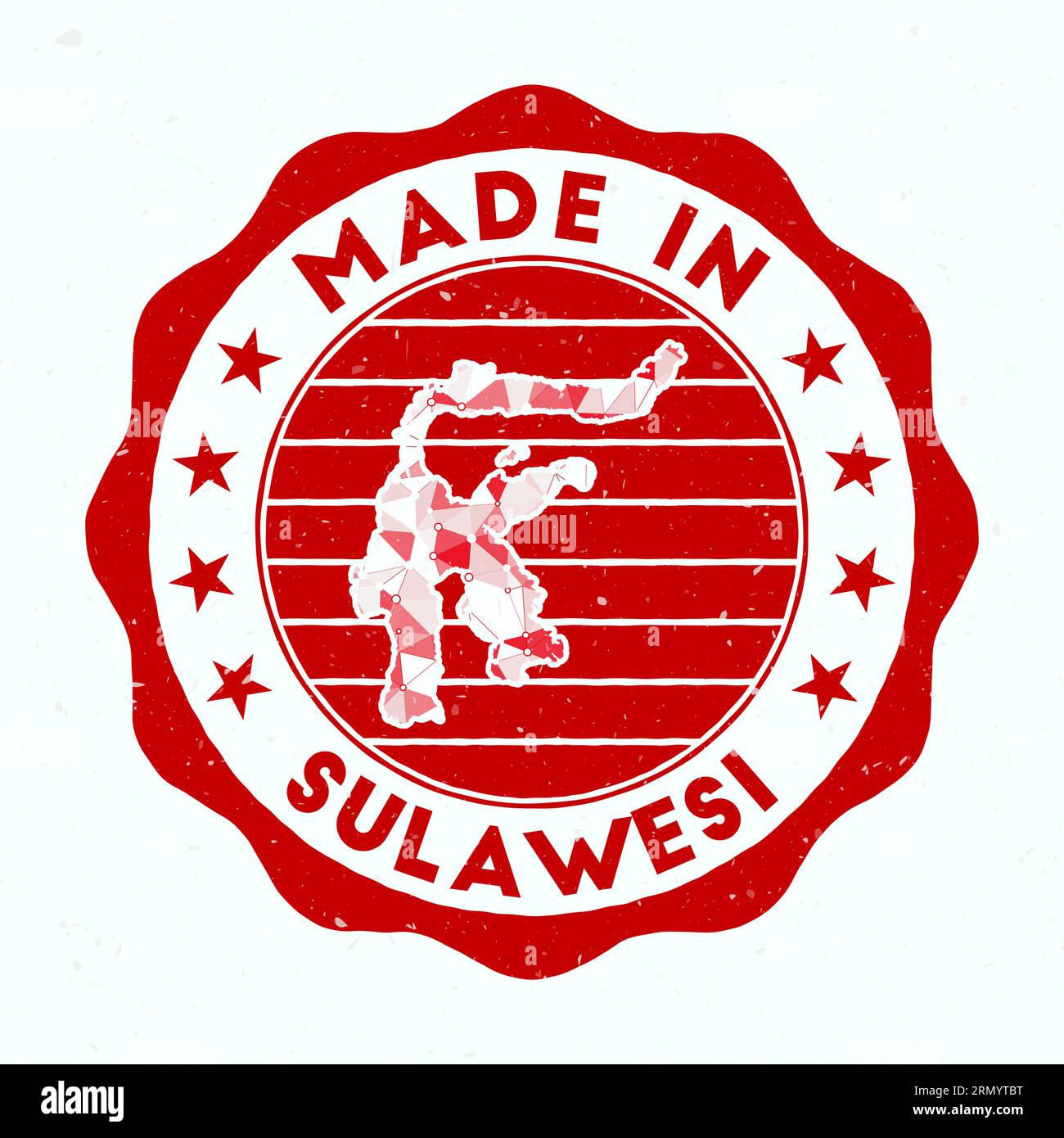 Provenance stamp Cut Out Stock Images & Pictures - Alamy