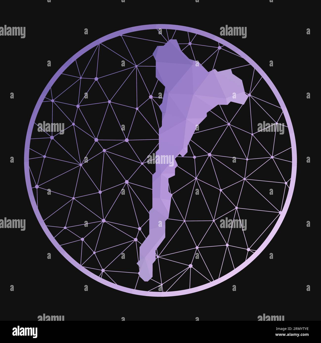 Ko Samet icon. Vector polygonal map of the island. Ko Samet icon in ... Ko Samet icon. Vector polygonal map of the island. Ko Samet icon in ...