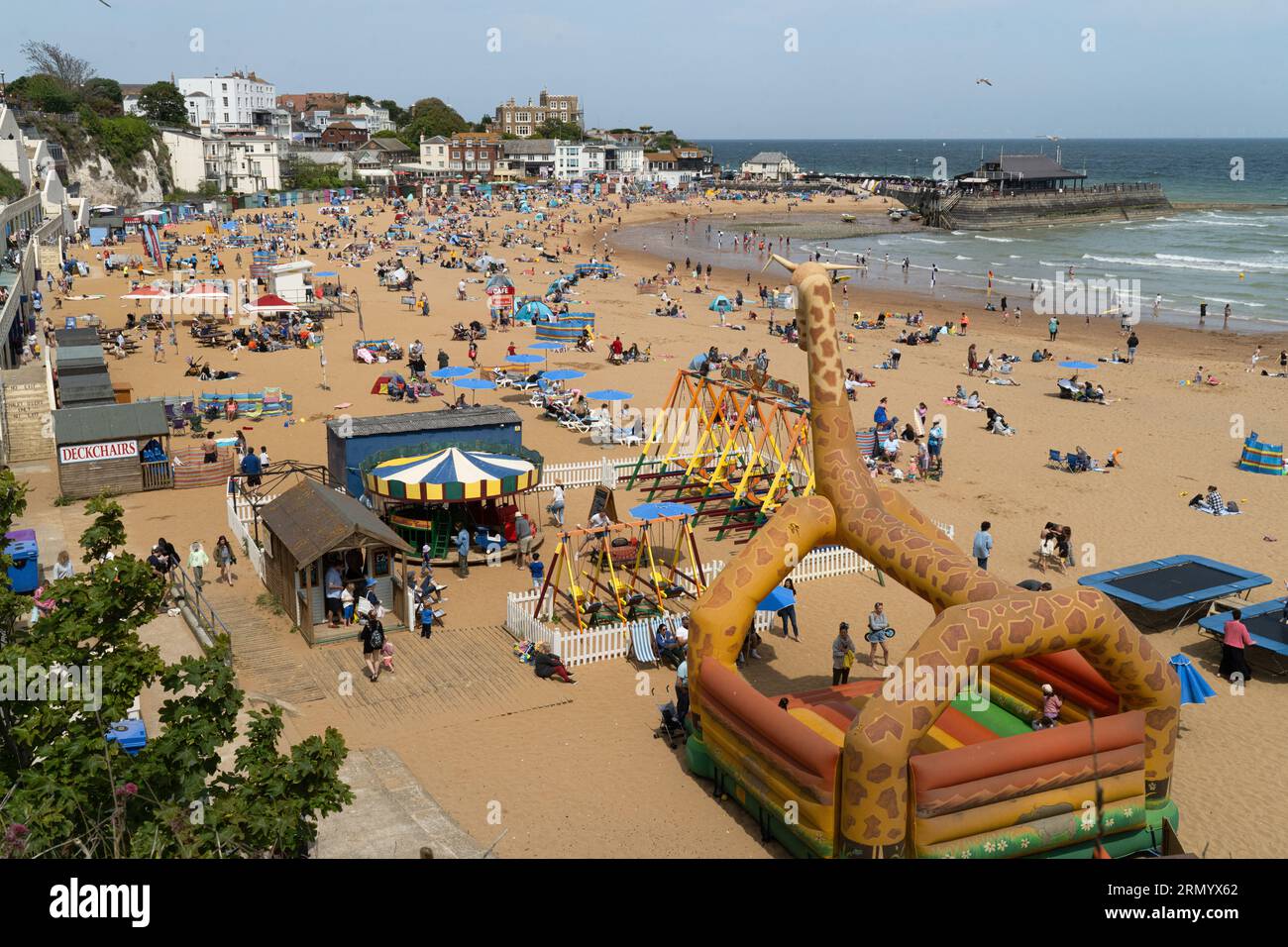 Extt hi-res stock photography and images - Alamy