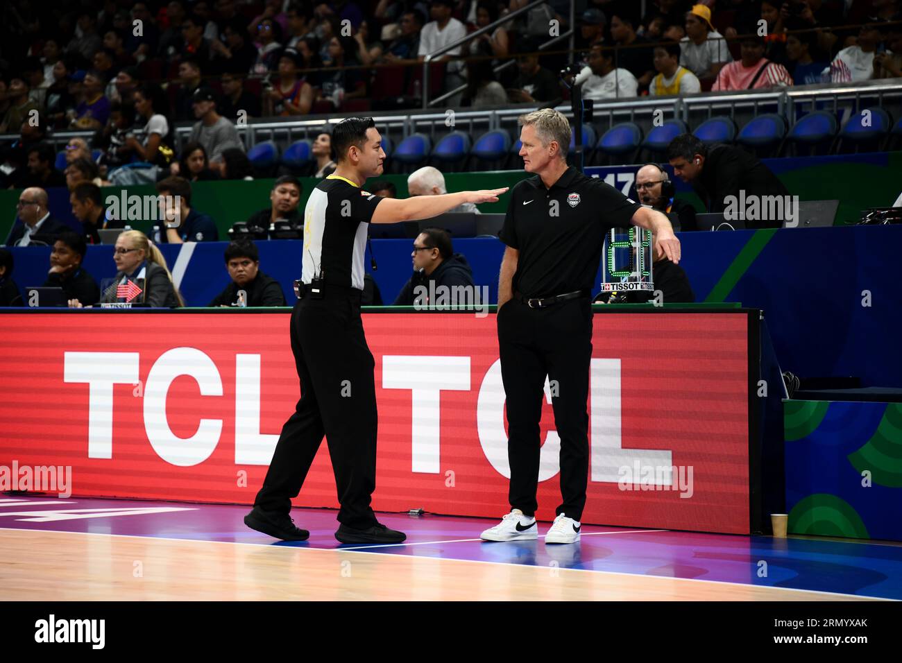 Steve kato hi-res stock photography and images - Alamy