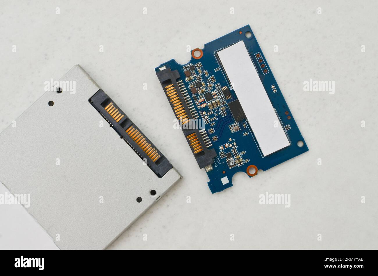 Ideal capacity hi-res stock photography and images - Alamy