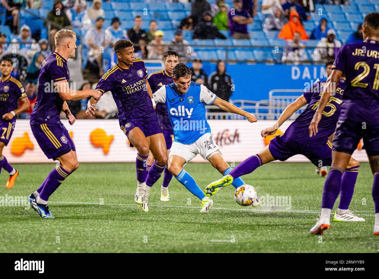 30 024 hi-res stock photography and images - Alamy