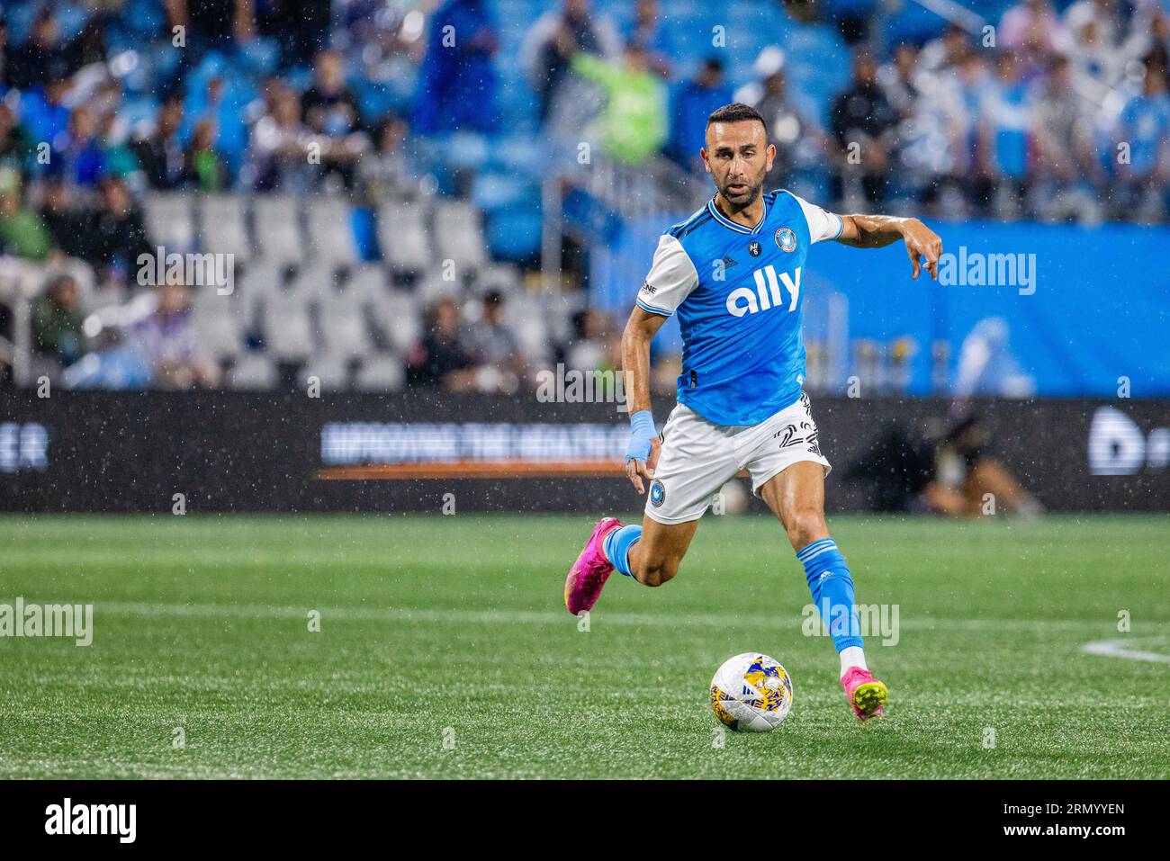 Justin meram hi-res stock photography and images - Alamy