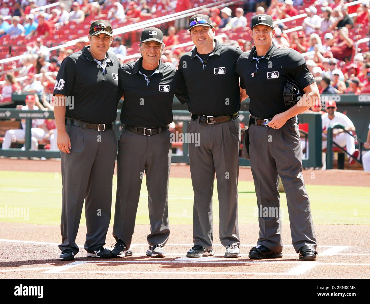 San bellino hi-res stock photography and images - Alamy