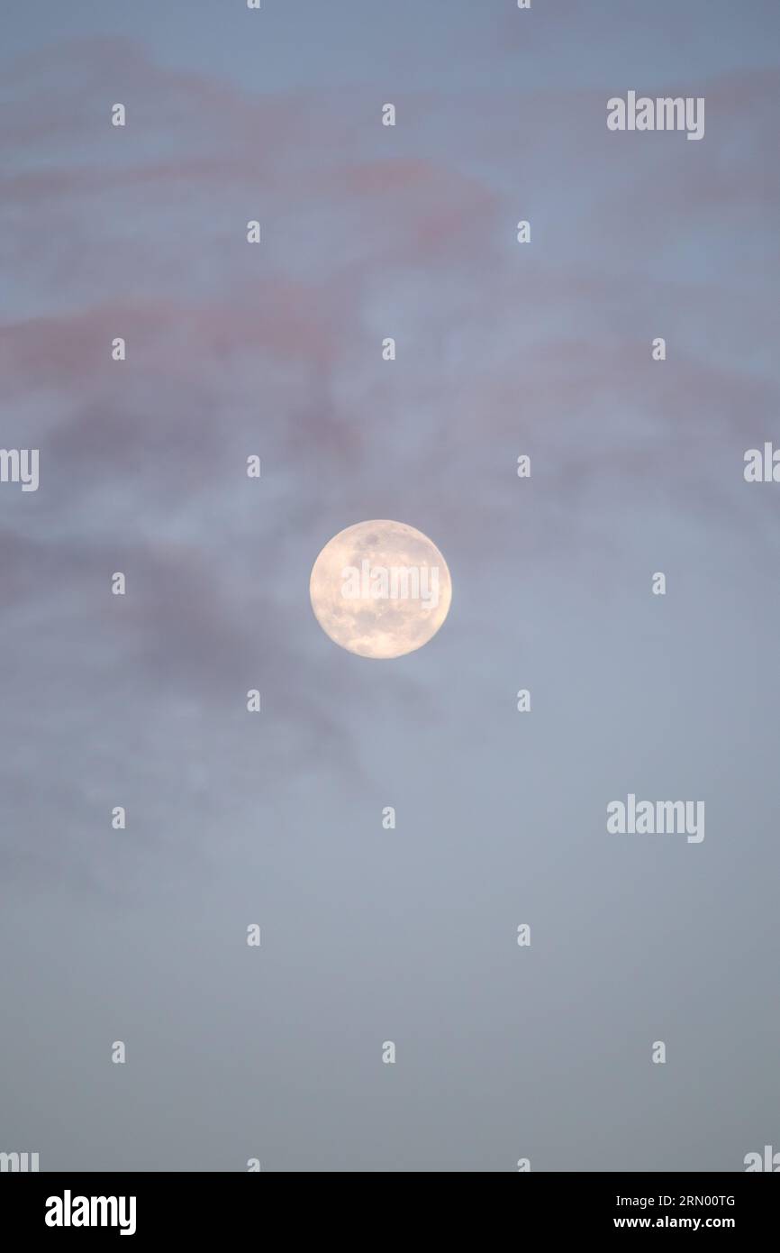 Astrophotography brazil hi-res stock photography and images - Alamy